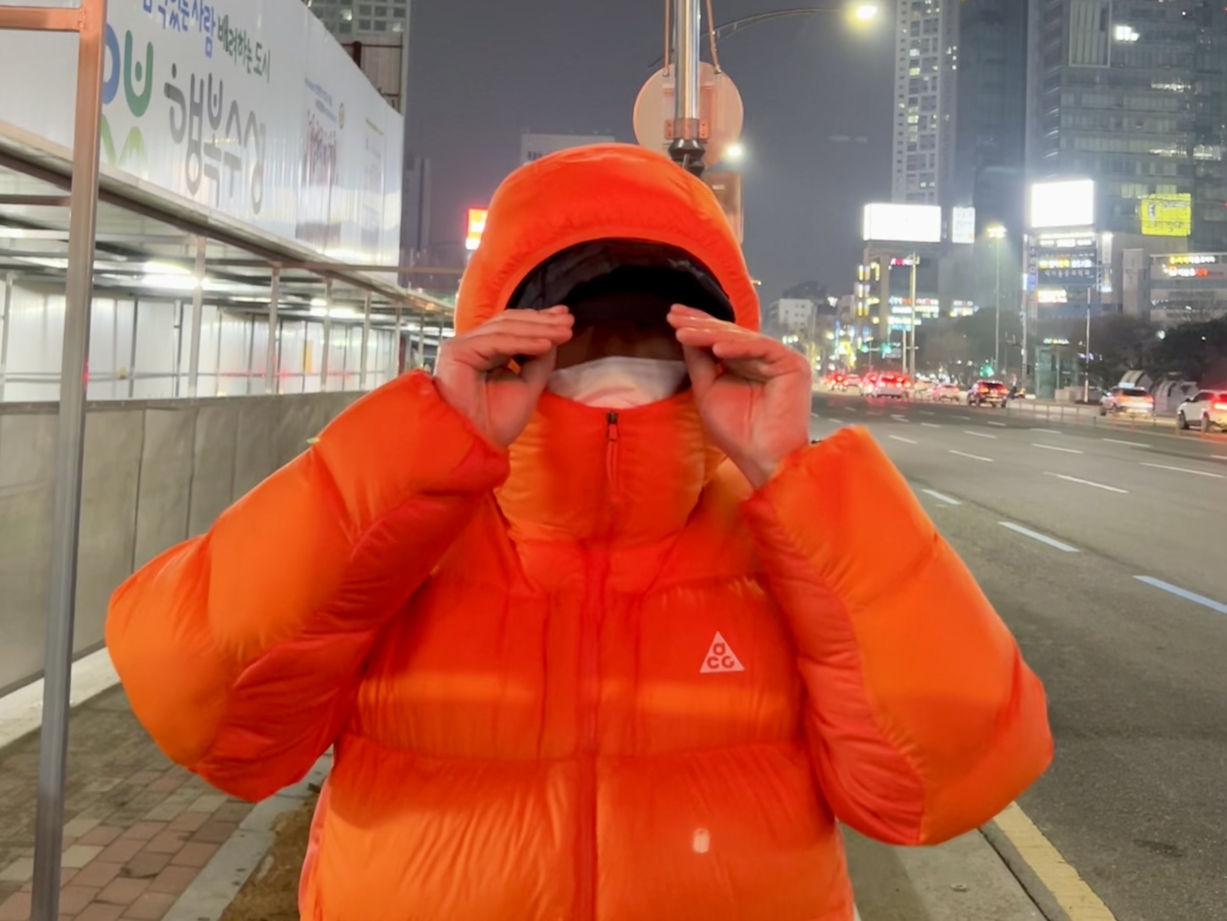 junns (@junns) 님의 게시물 | KREAM