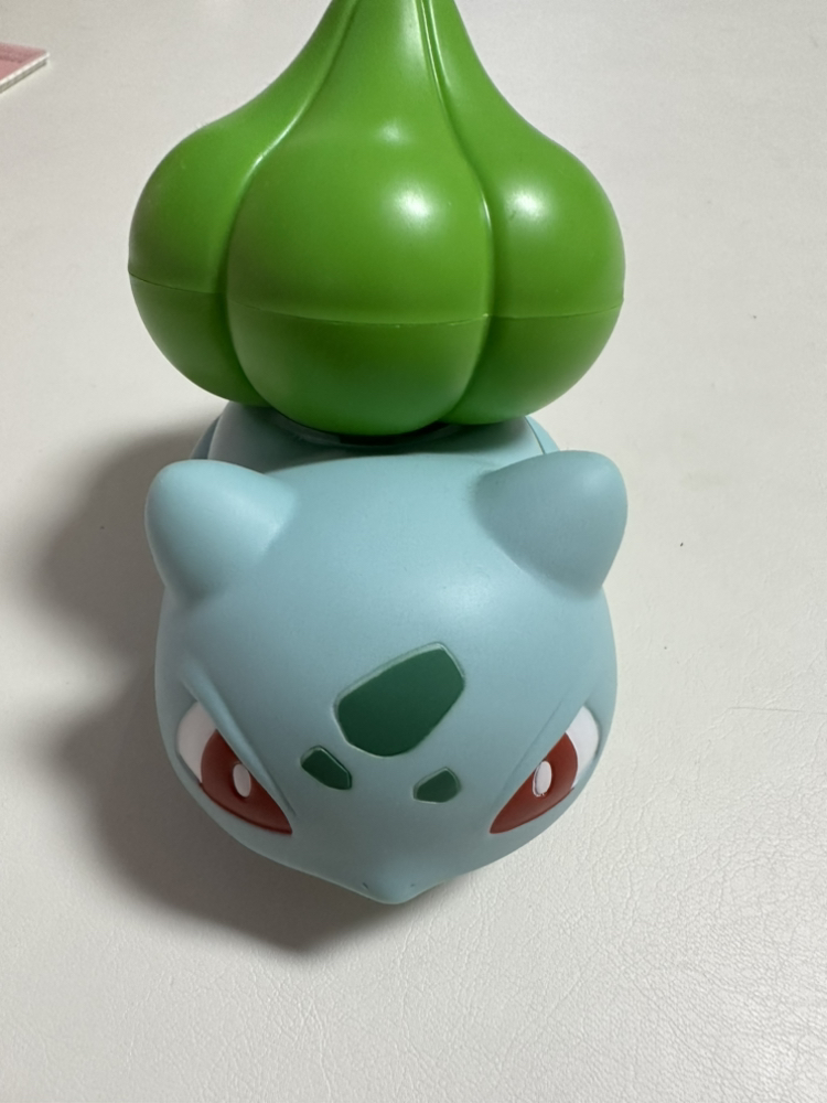 진홍준 (@serice1129) 님의 게시물 | KREAM