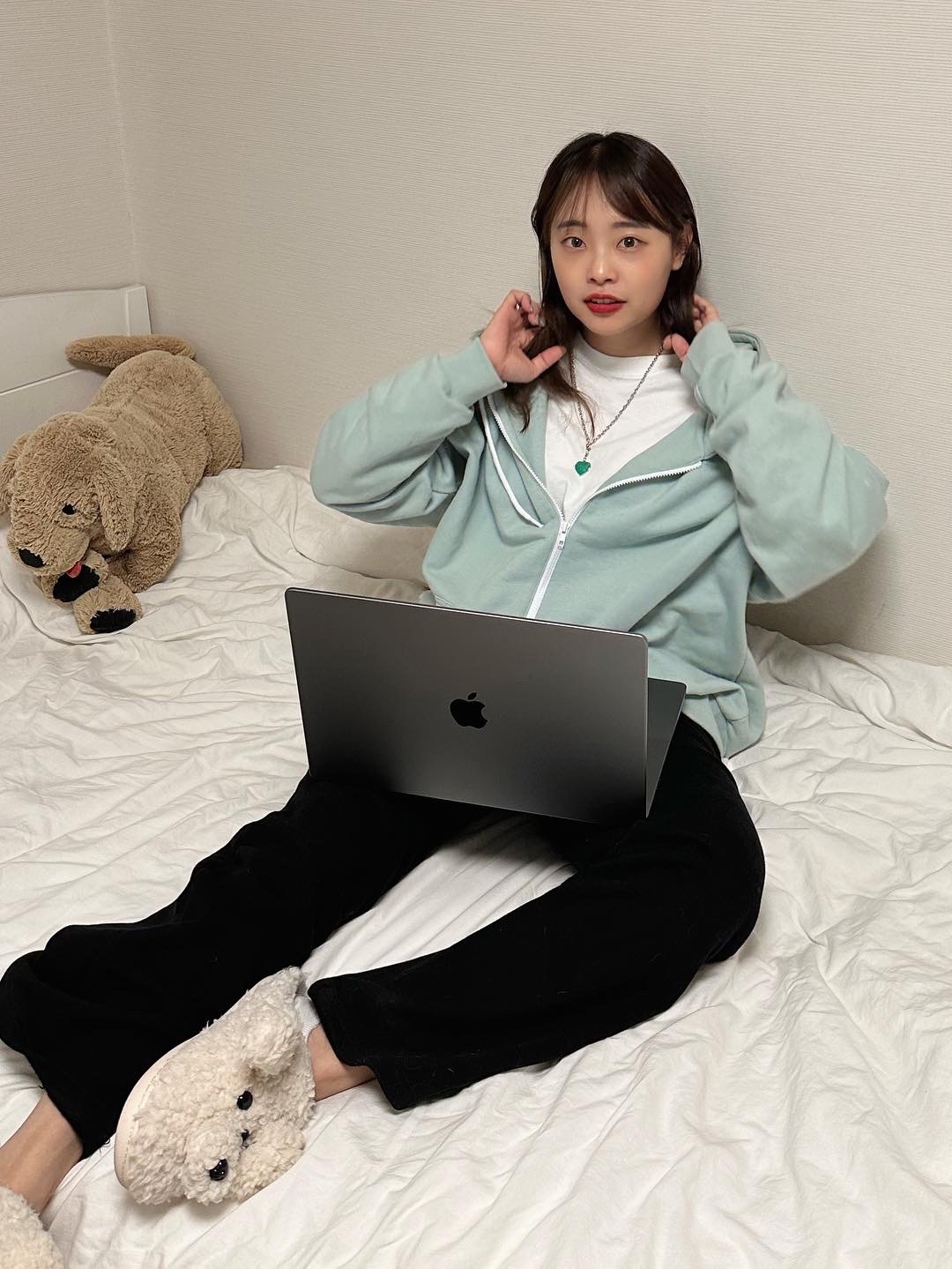 오동 (@5dong2) 님의 게시물 | KREAM