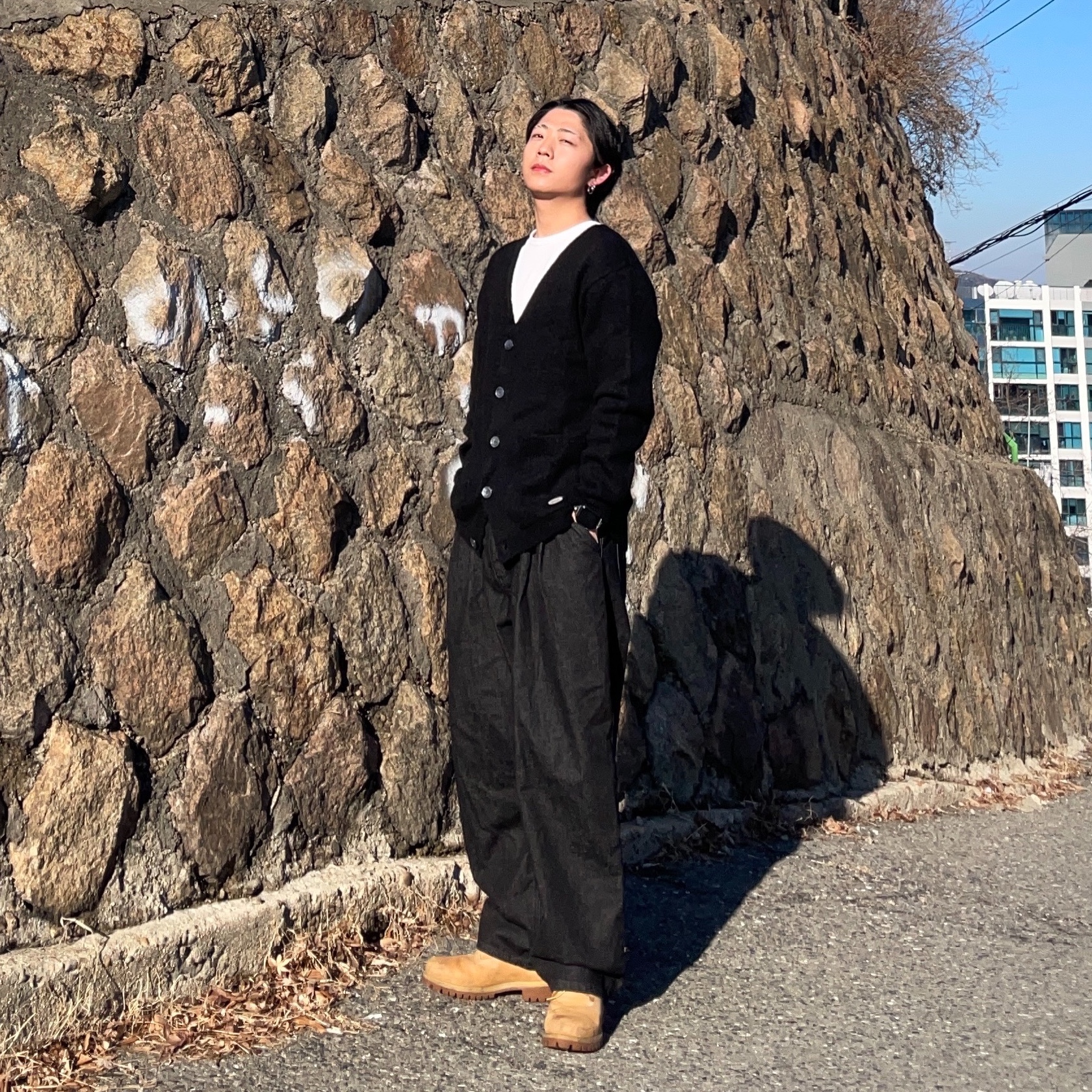 서비 (@hee_seop) 님의 게시물 | KREAM