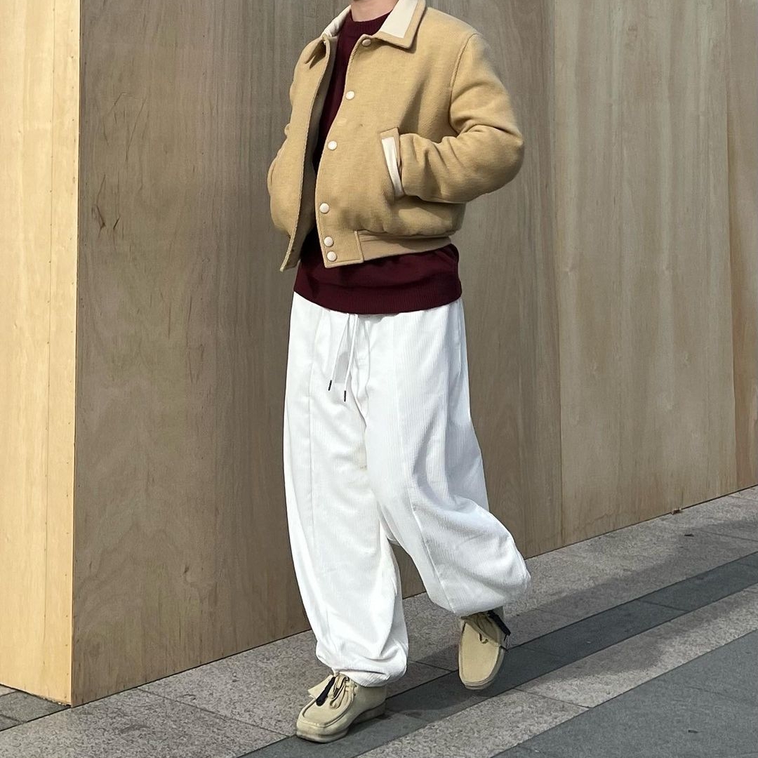 Jedi (@archive_any...) 님의 게시물 | KREAM