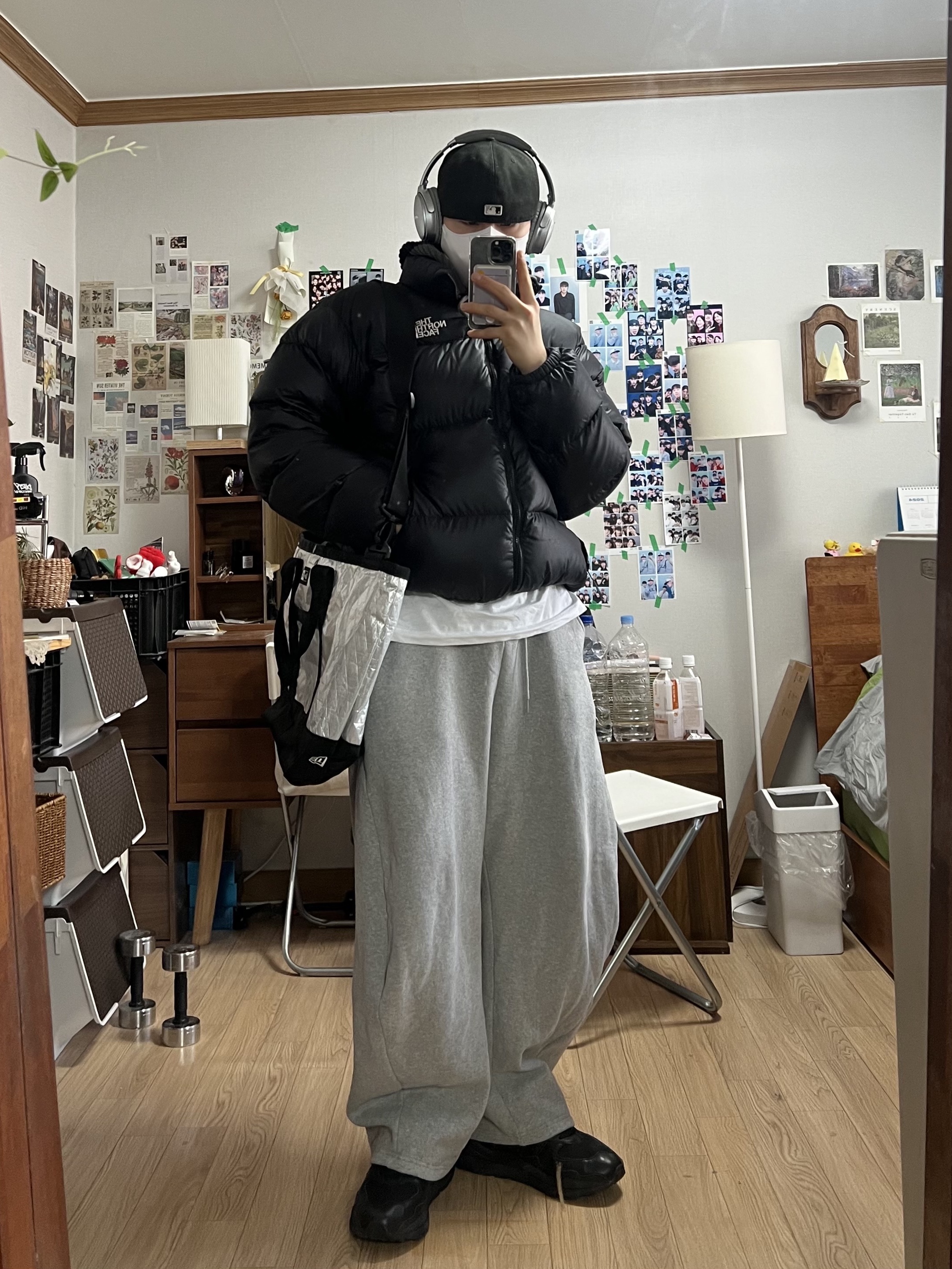 신발 자랑하러 왔어유 (@hit_taek) 님의 게시물 | KREAM