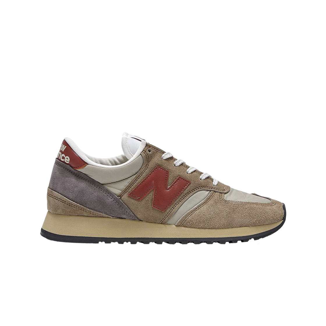 New Balance 730 Made ... STYLE | KREAM
