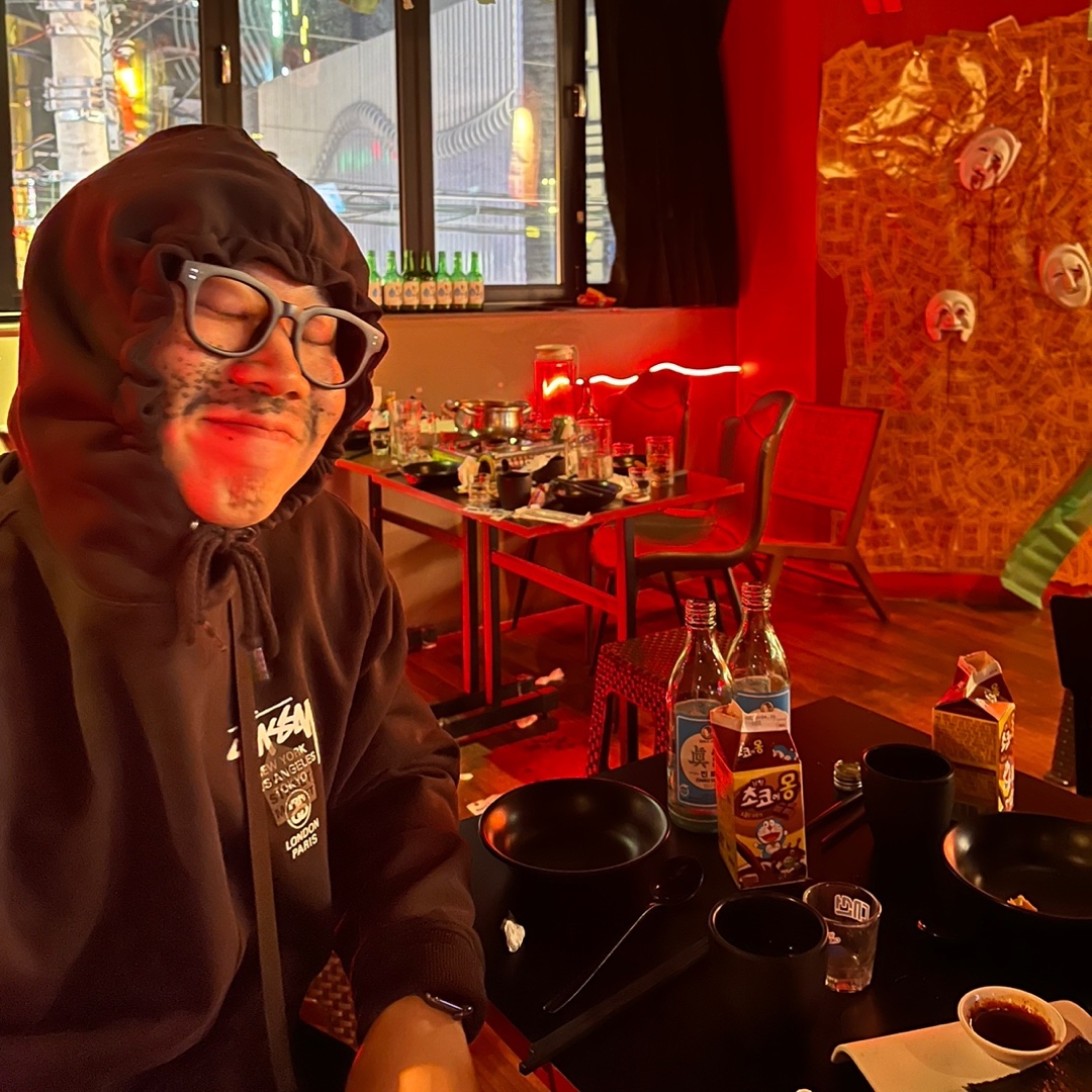 cici658 (@zikoba.zzang) 님의 게시물 | KREAM