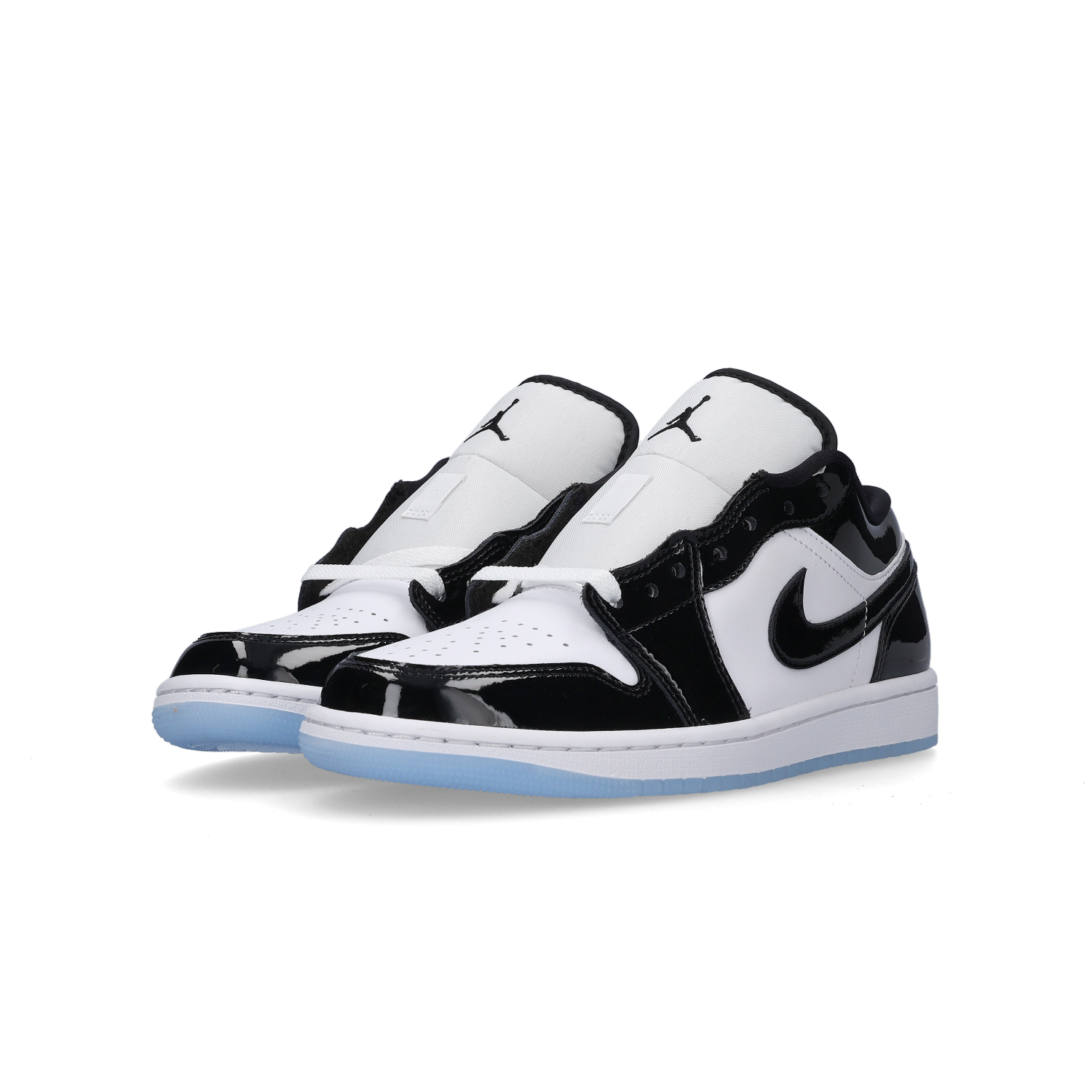 조던 1 로우 SE 콩코드 | KREAM