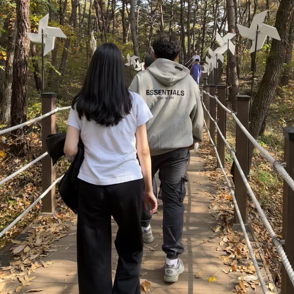 주보비 (@jbb2023) 님의 게시물 | KREAM