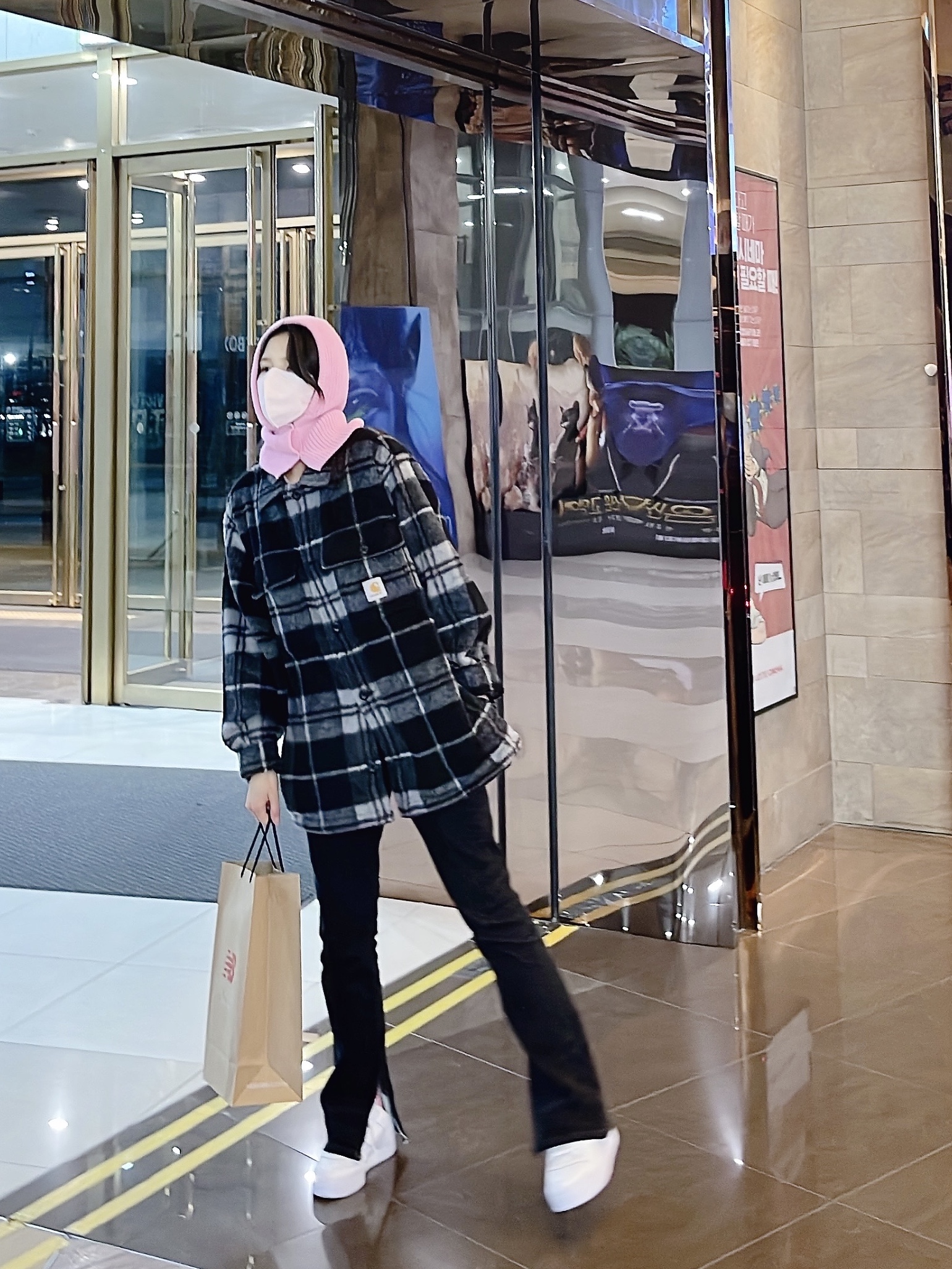 💙강군패밀리💚 (@classictype07) 님의 게시물 | KREAM