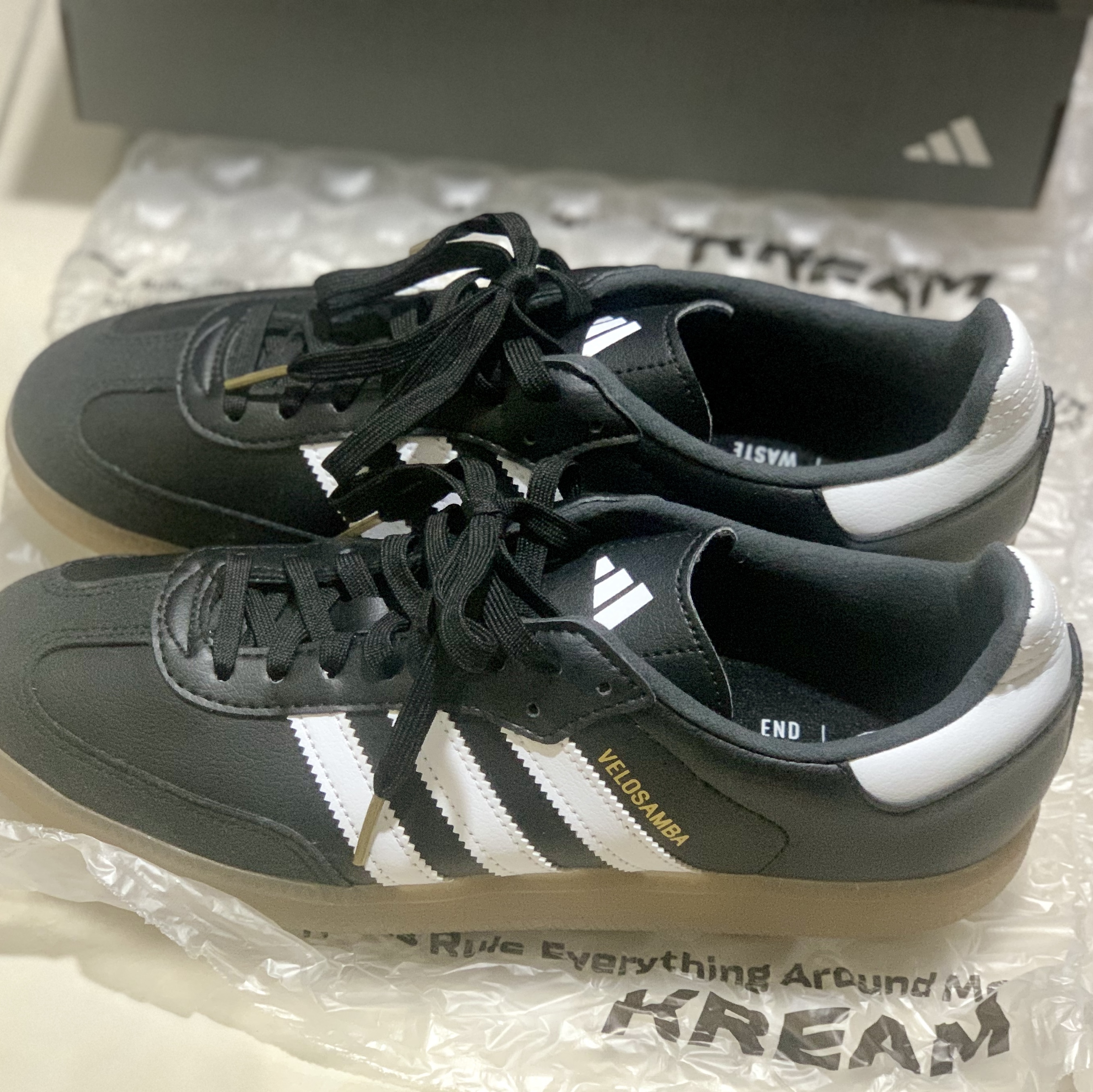 Park’s Pick (@parkpick) 님의 게시물 | KREAM