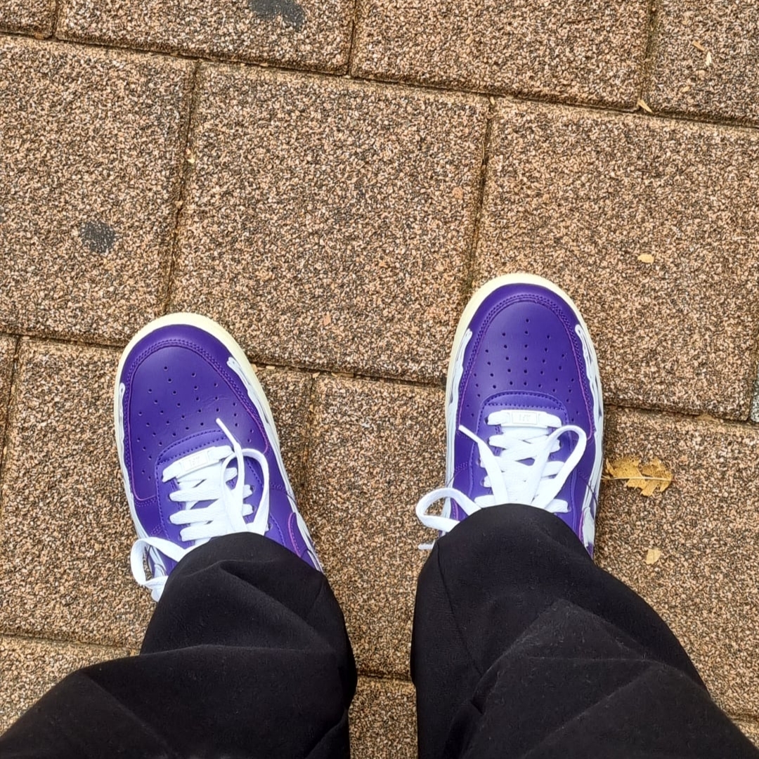 Yi (@j_nxxk) 님의 게시물 | KREAM