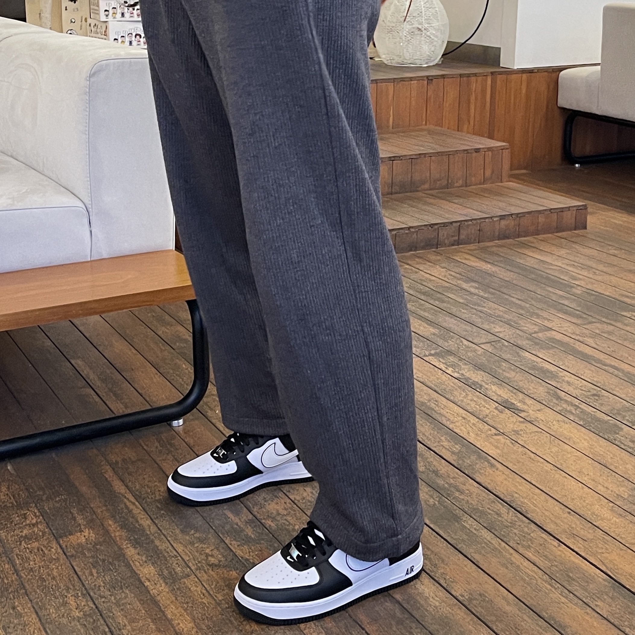 갱 (@_iamssu_) 님의 게시물 | KREAM