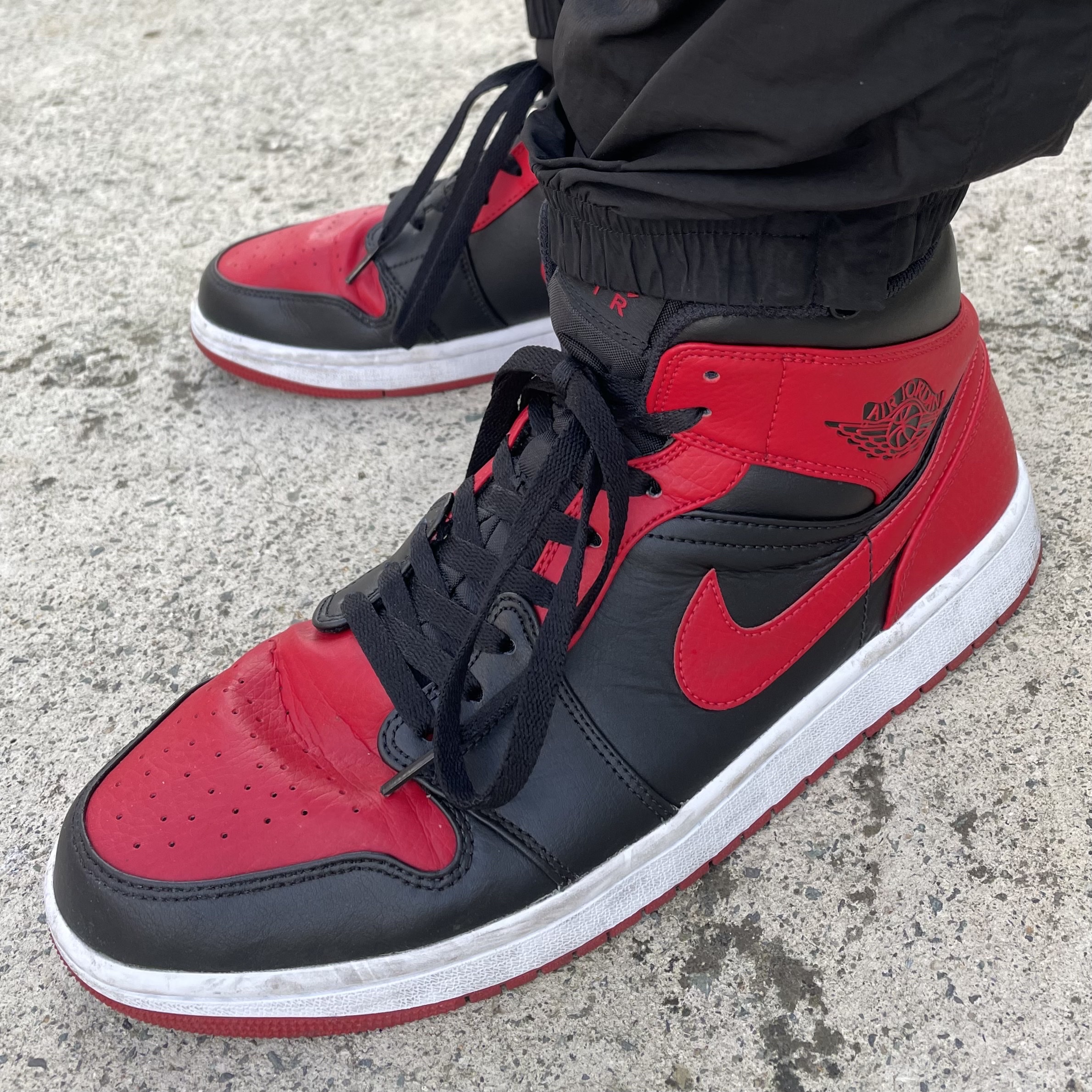 남성현 (@0h_hio) 님의 게시물 | KREAM