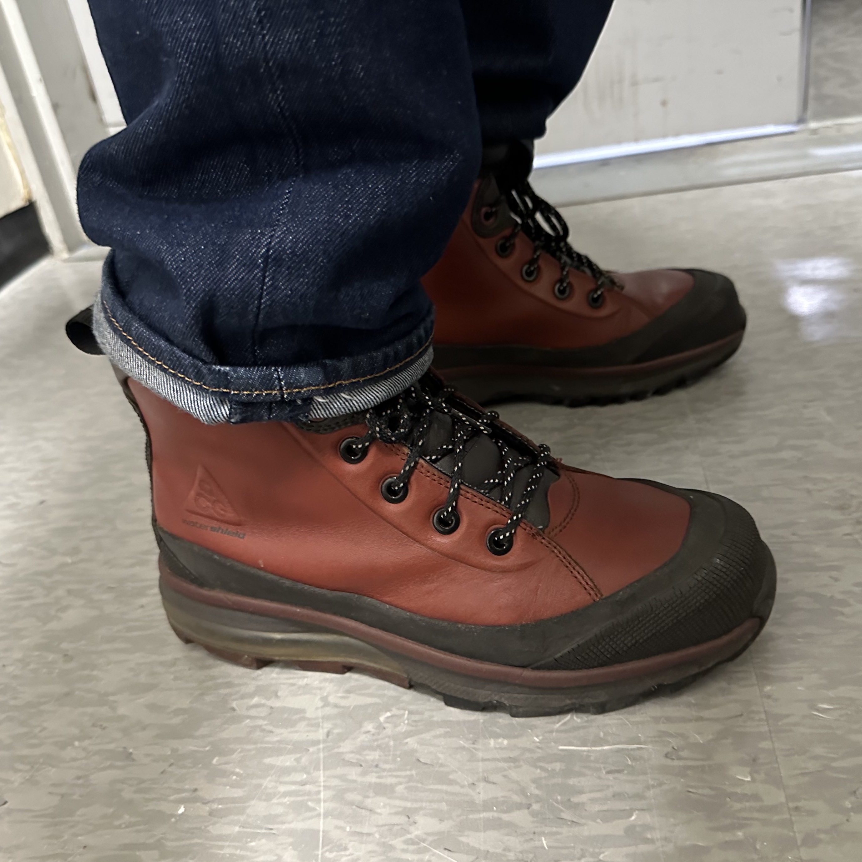 maimkun (@af82_) 님의 게시물 | KREAM