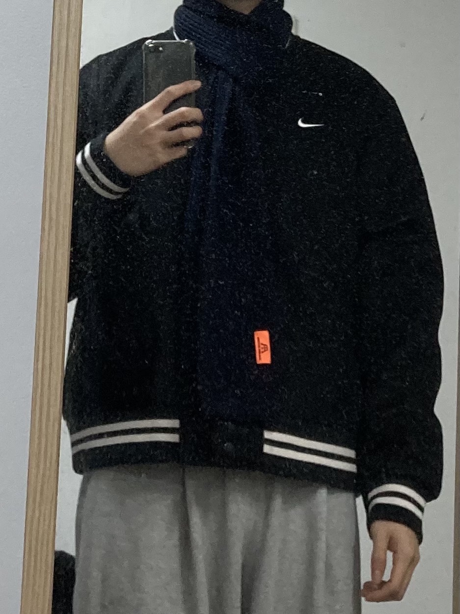 poro78 (@xxcccc) 님의 게시물 | KREAM