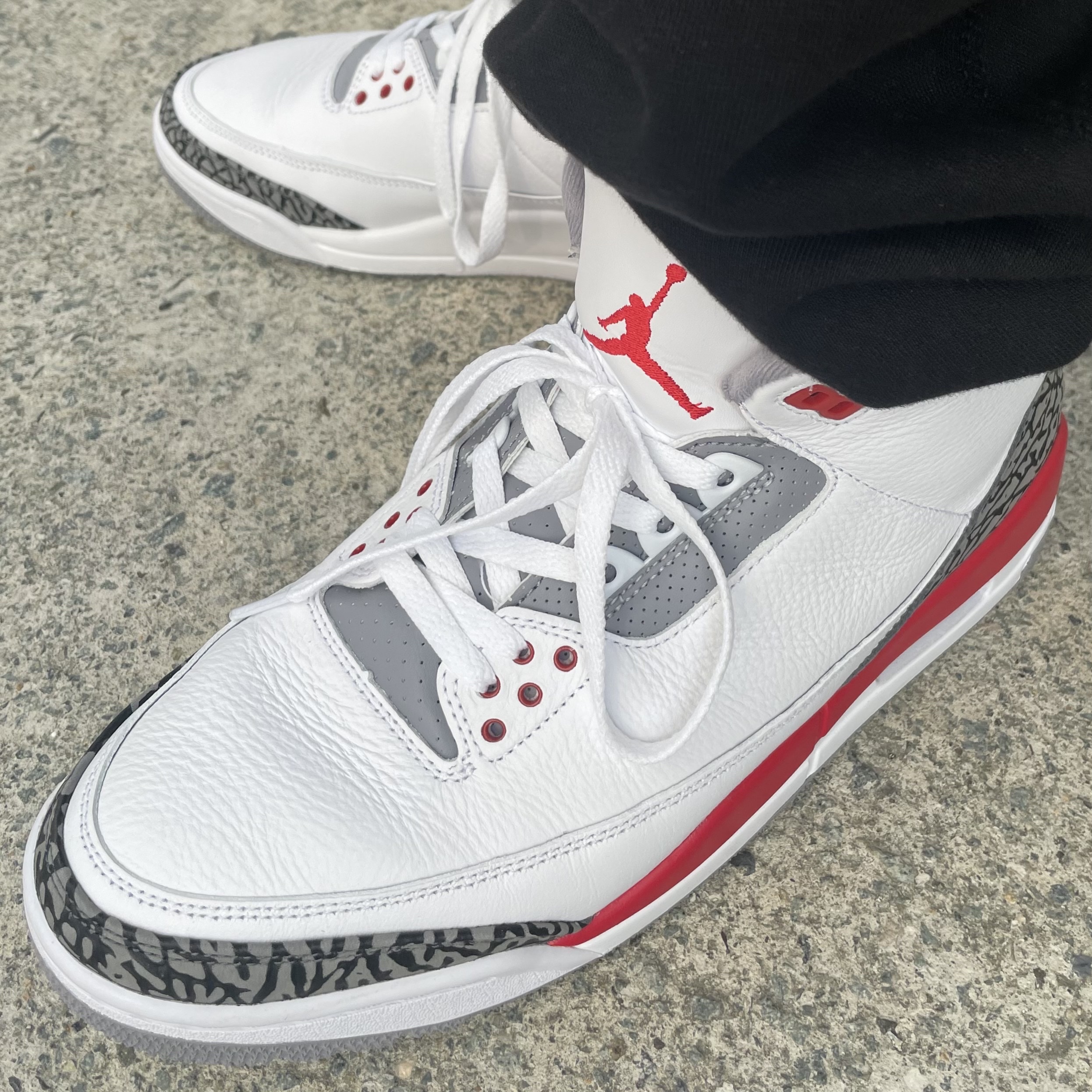 남성현 (@0h_hio) 님의 게시물 | KREAM