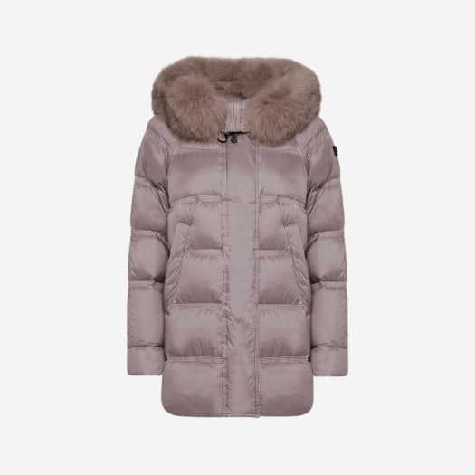 (W) 페트레이 타칸 카키 | Peuterey | KREAM