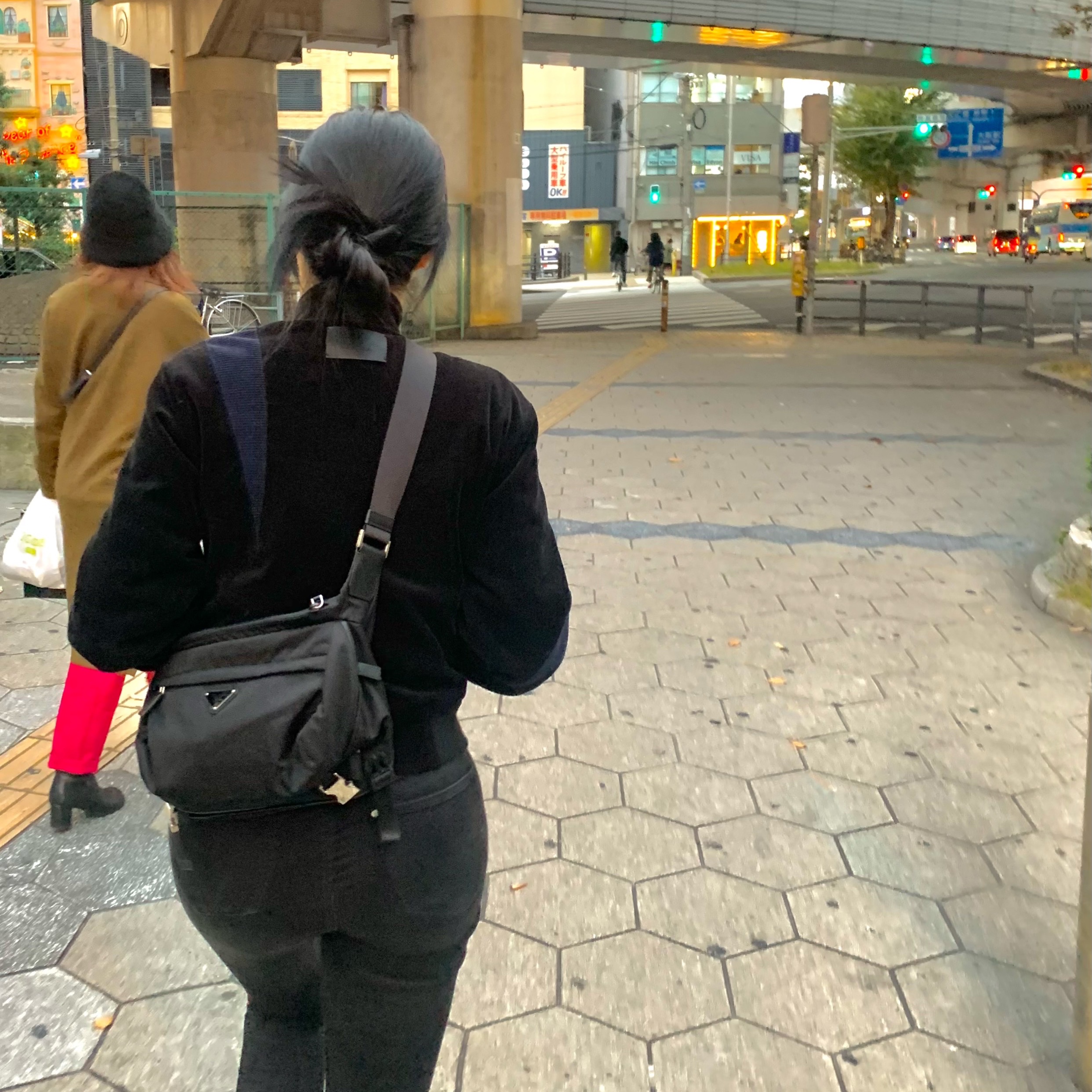 유리 (@yu____ri____) 님의 게시물 | KREAM