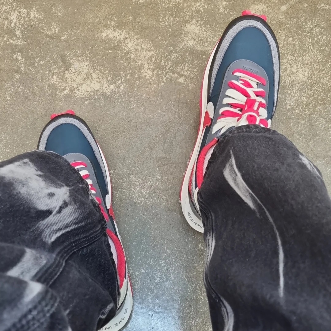 Yi (@j_nxxk) 님의 게시물 | KREAM