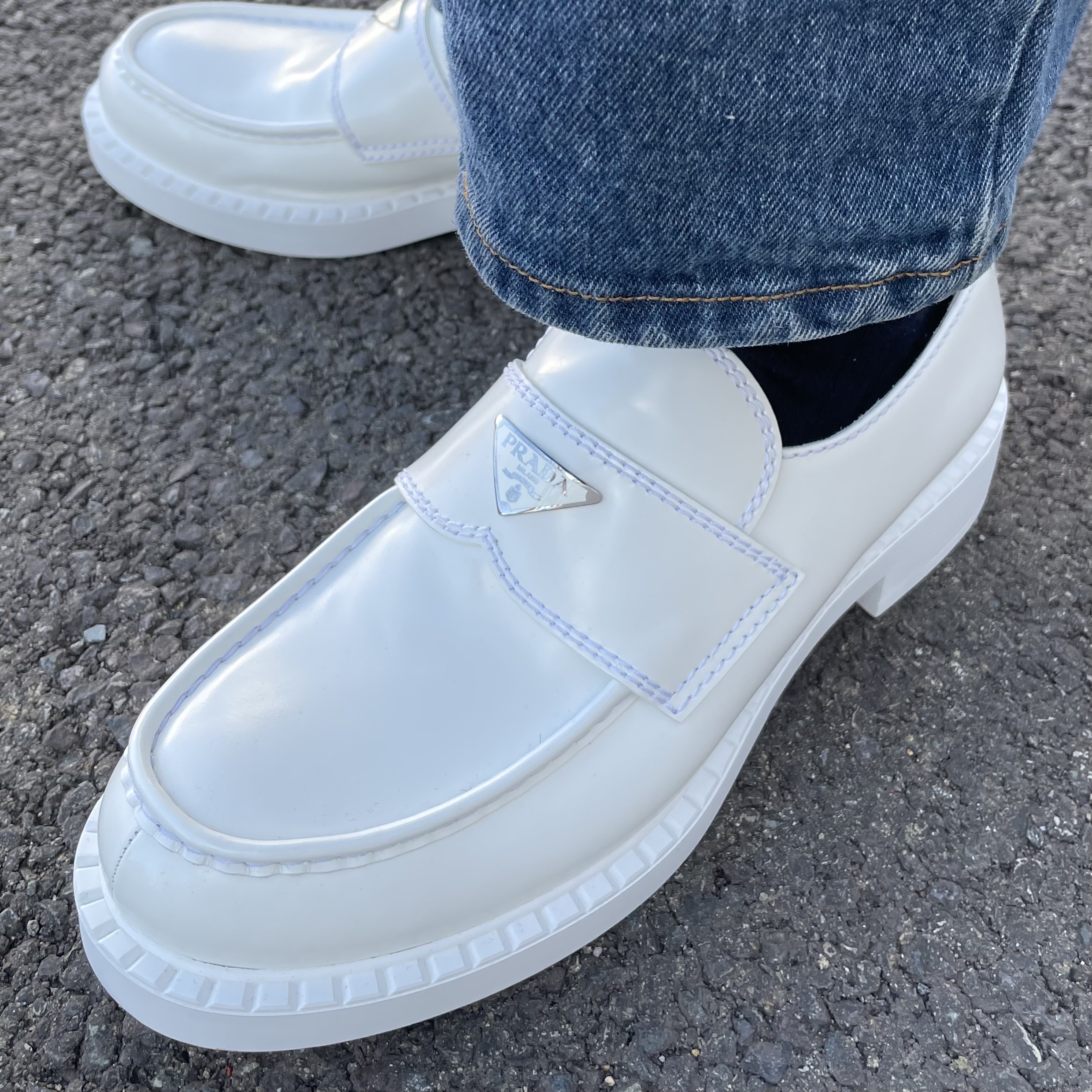 남성현 (@0h_hio) 님의 게시물 | KREAM