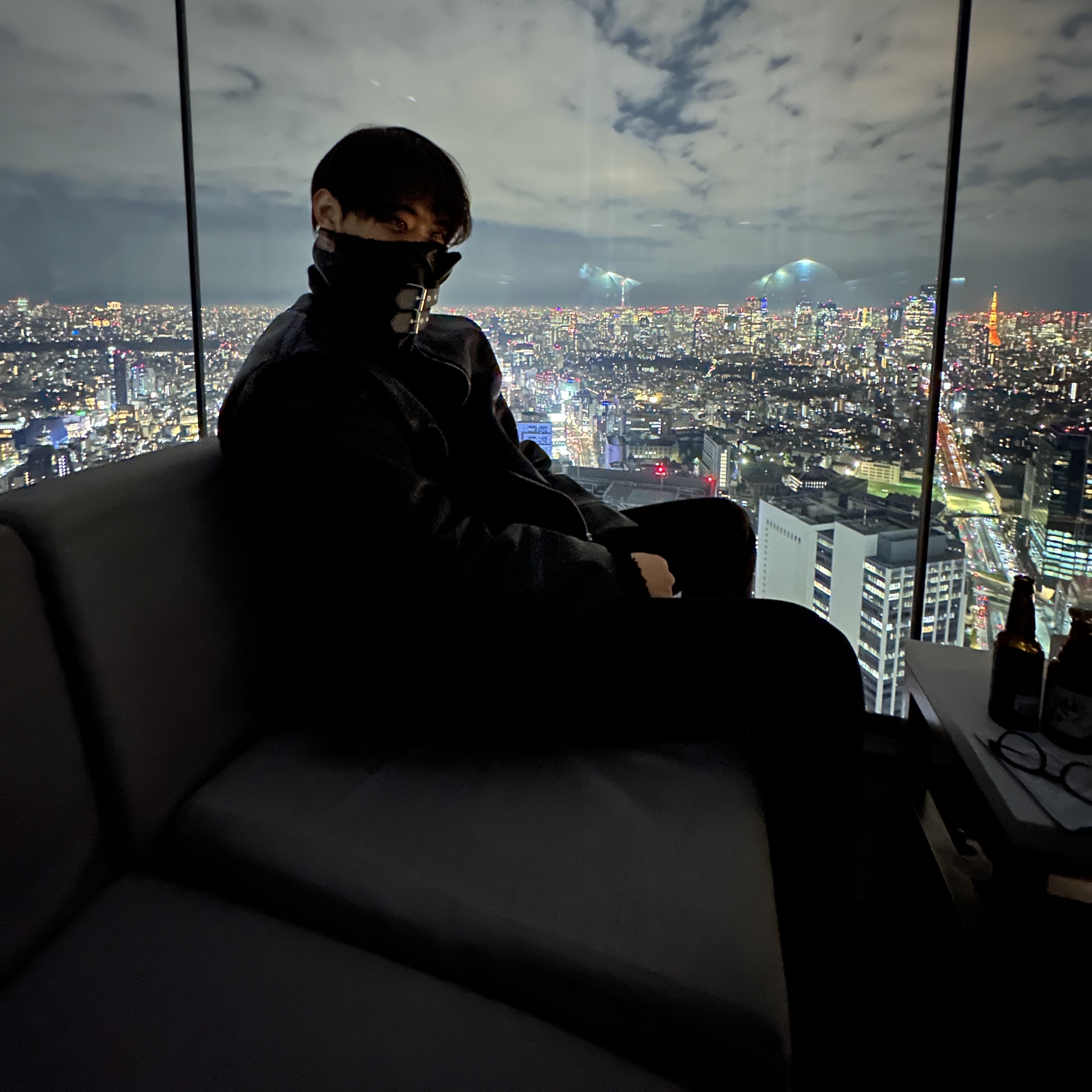 Alex (@alexnam) 님의 게시물 | KREAM