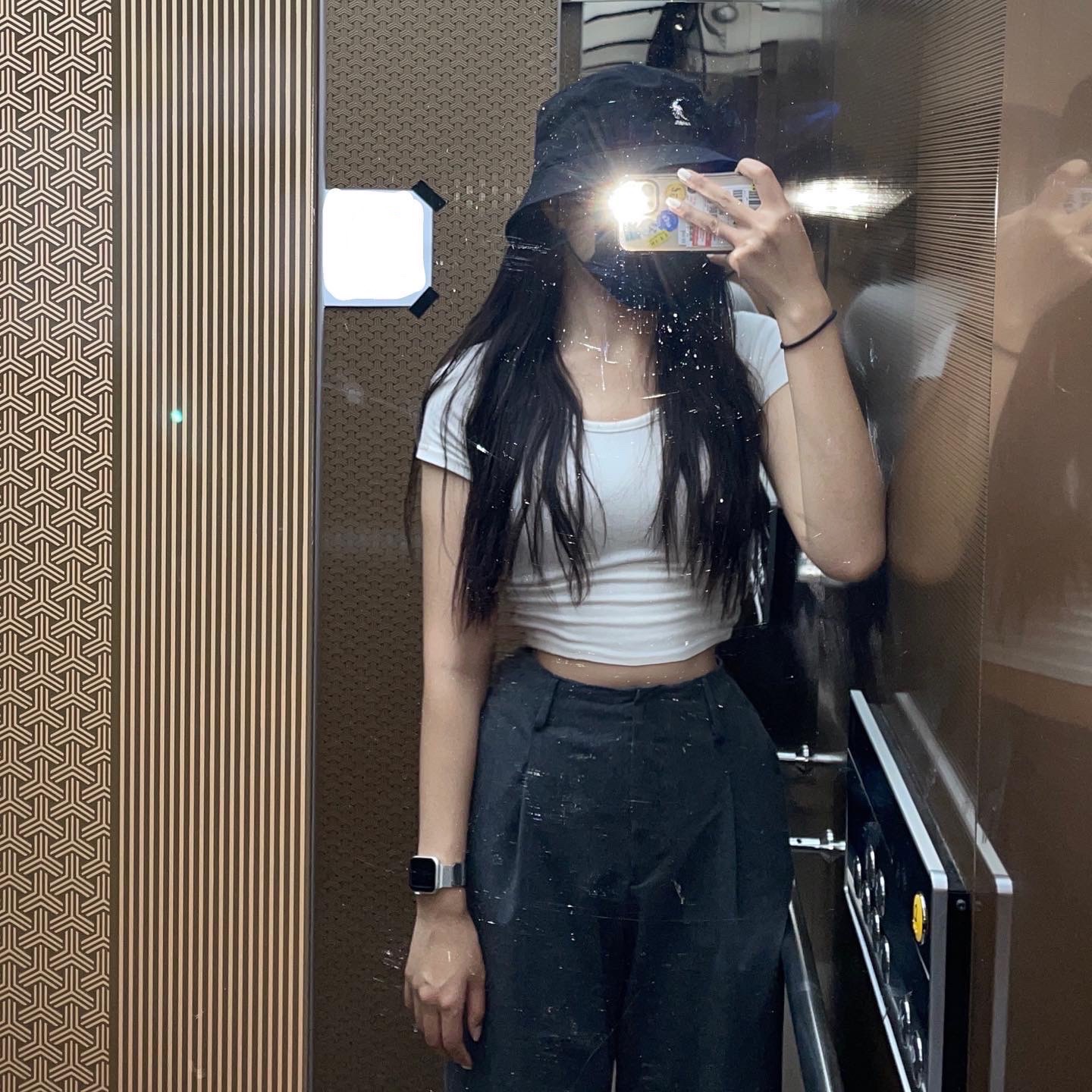 ̊ ̊ ♡ (@suna_1017) 님의 게시물 | KREAM