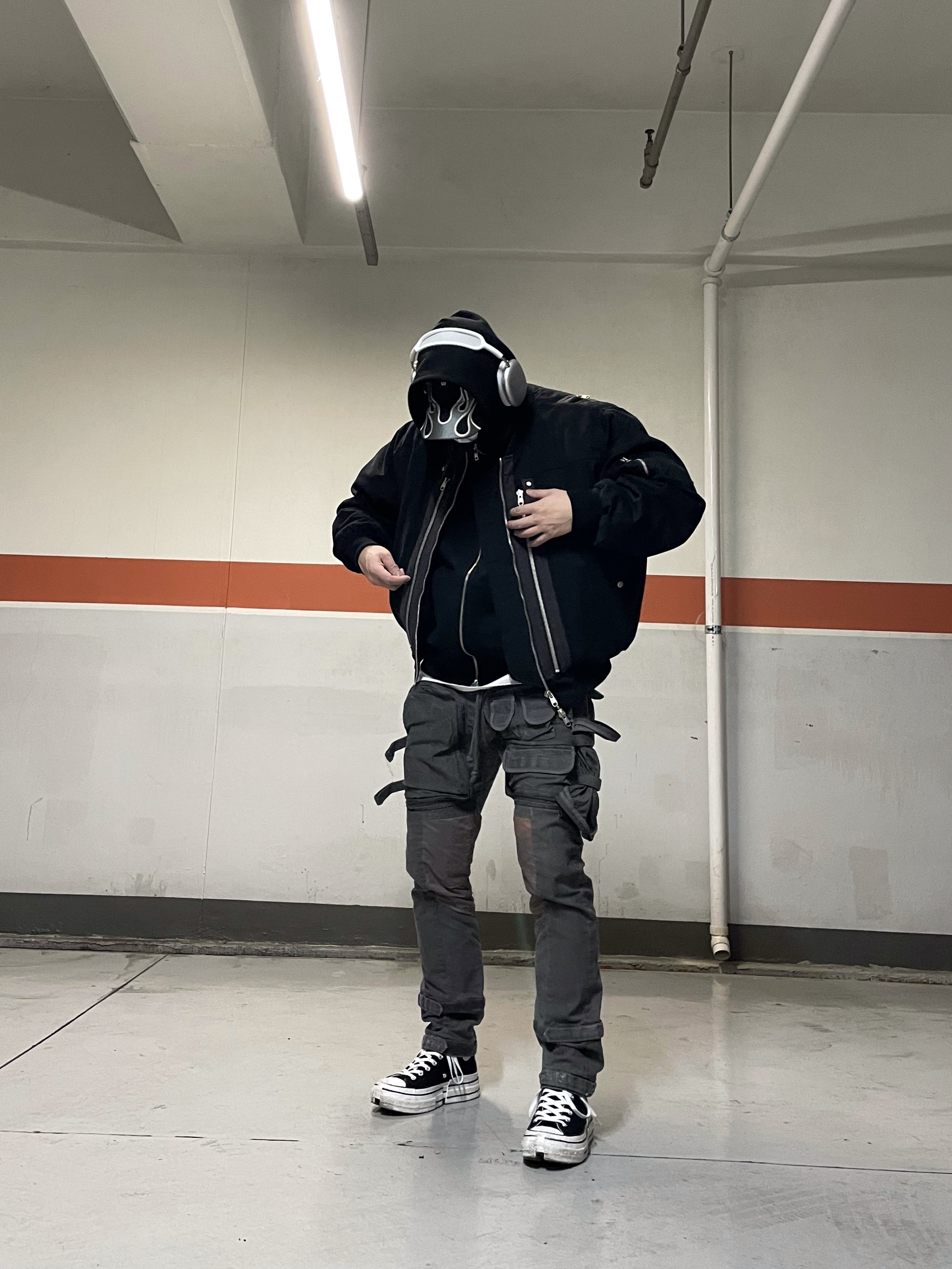 짜스 (@sub2_93) 님의 게시물 | KREAM