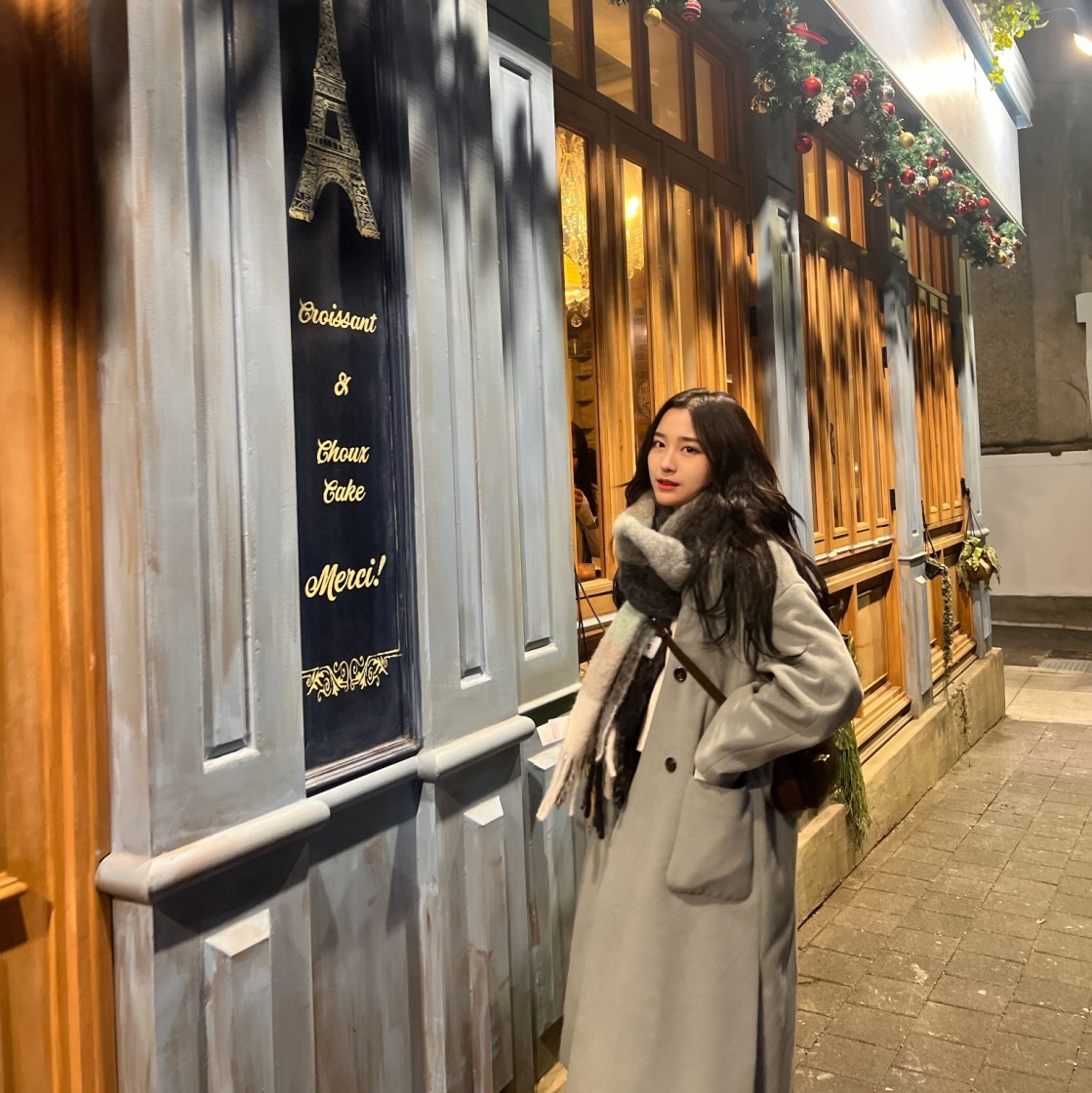 msd1099 (@minggs2) 님의 게시물 | KREAM