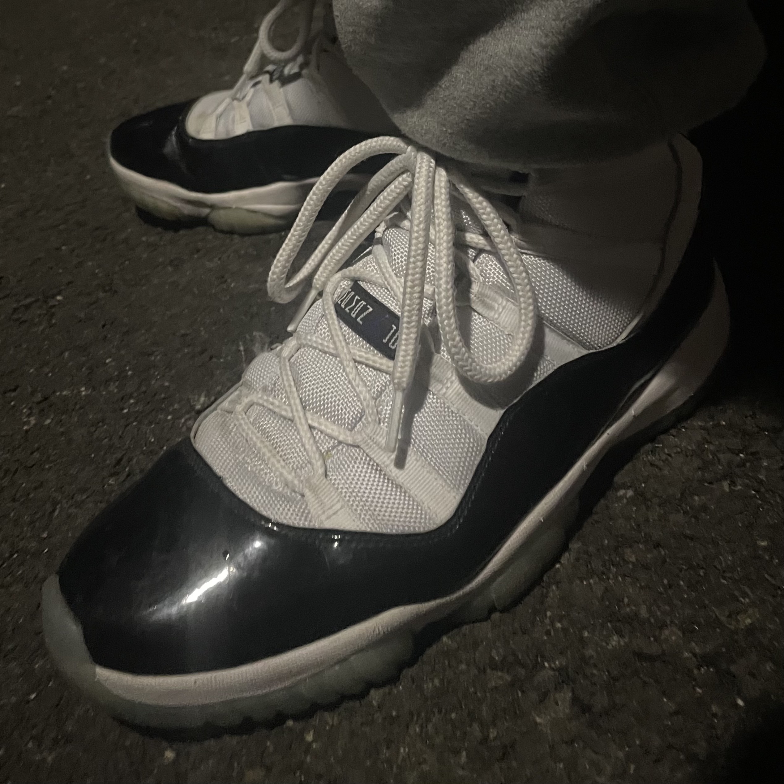 남성현 (@0h_hio) 님의 게시물 | KREAM