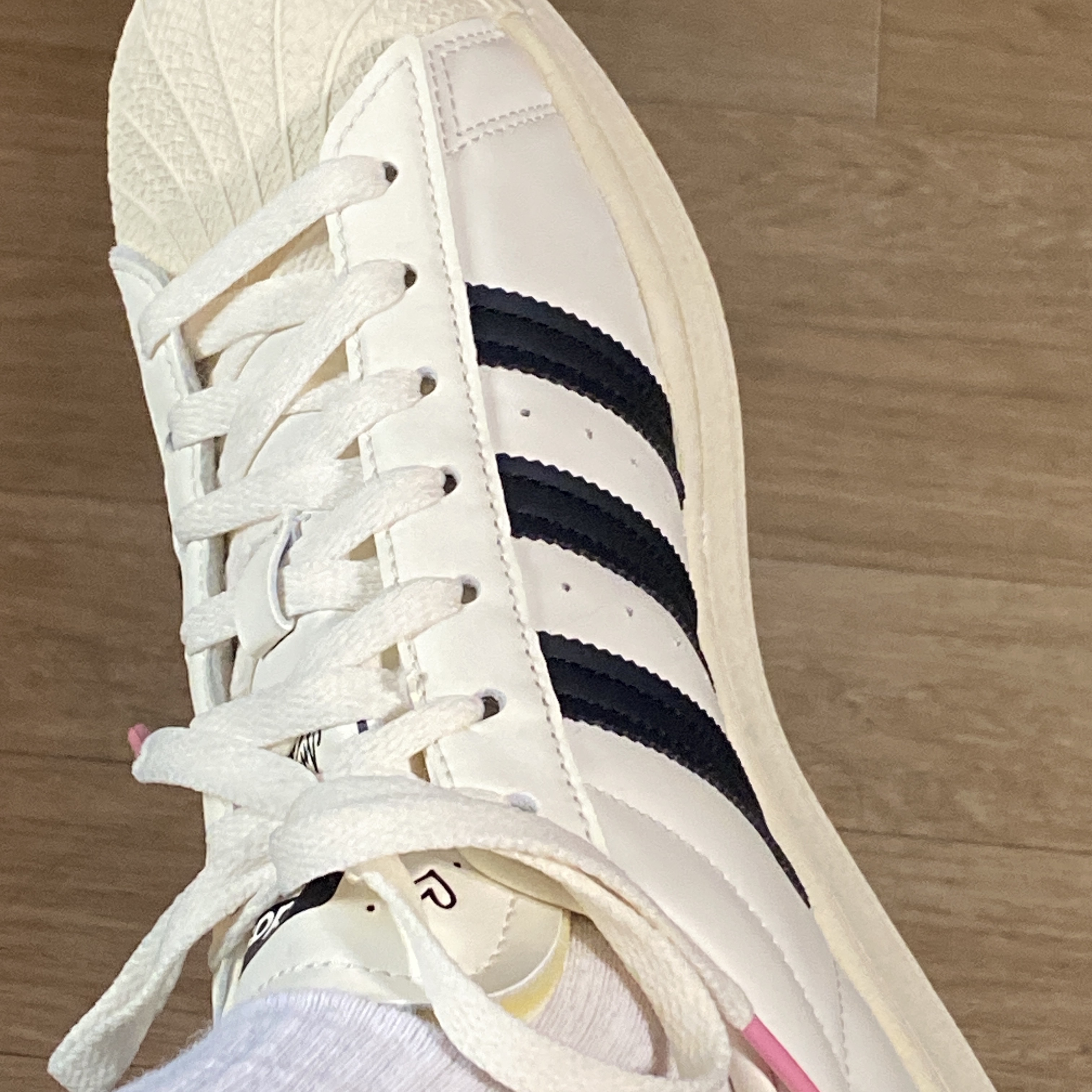 박진영 (@jinzero._.k) 님의 게시물 | KREAM