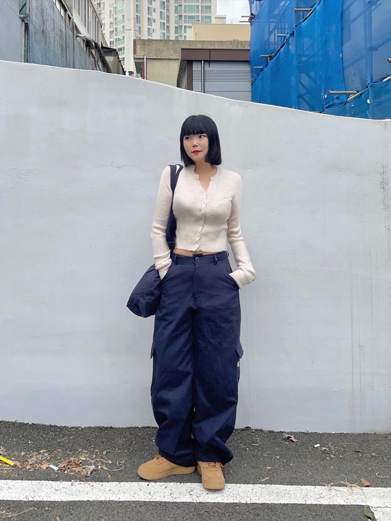 (@s.228_) 님의 게시물 | KREAM