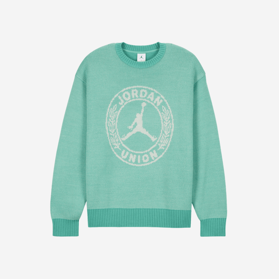 Jordan x Union Sweate... STYLE | KREAM