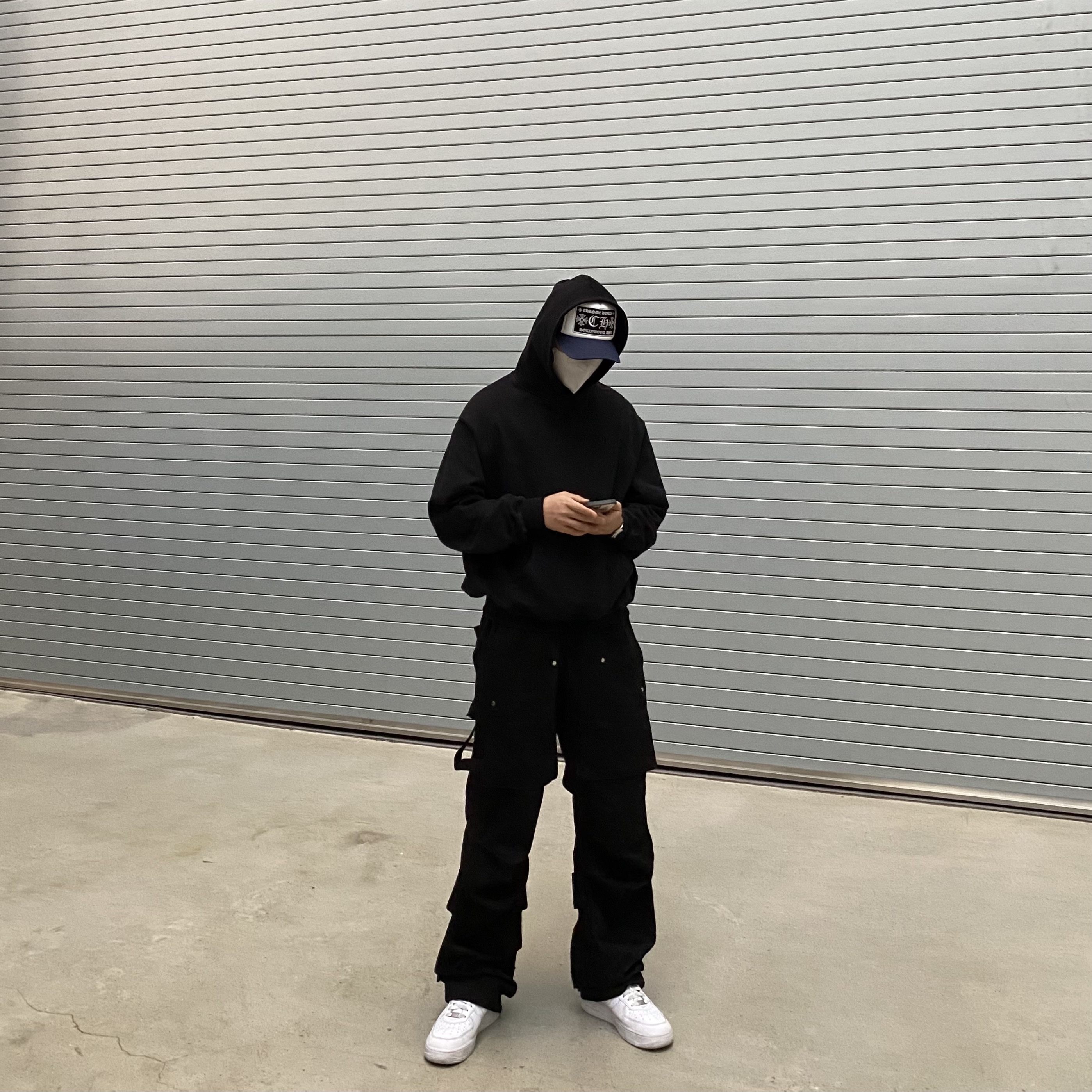 (@taeminbrando) 님의 게시물 | KREAM