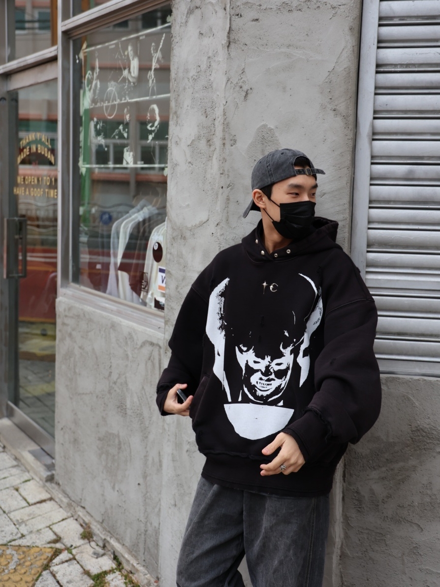 dlcksdid0123 (@coolguy_yang2) 님의 게시물 | KREAM