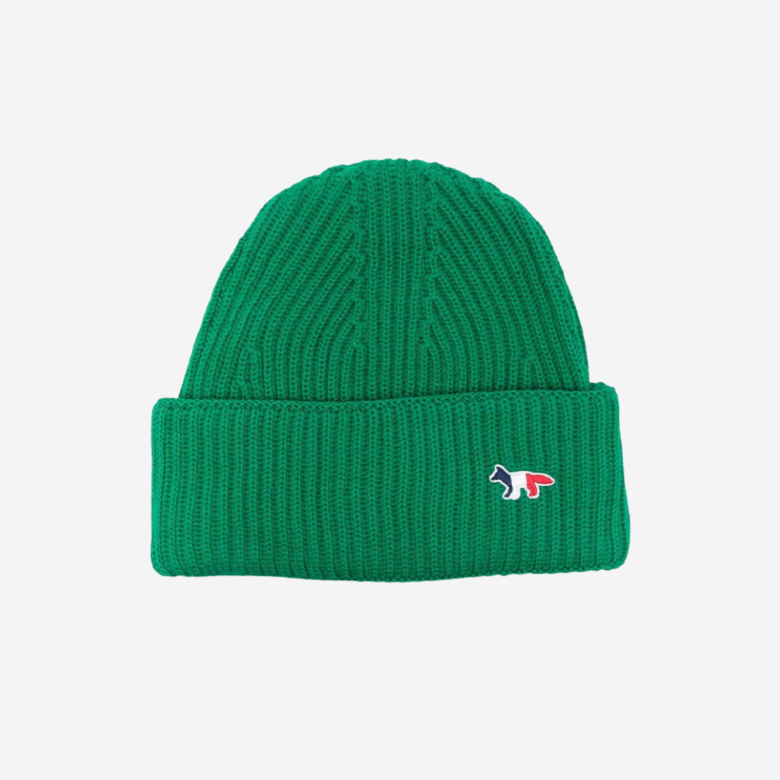 Maison Kitsune Tricol... STYLE | KREAM