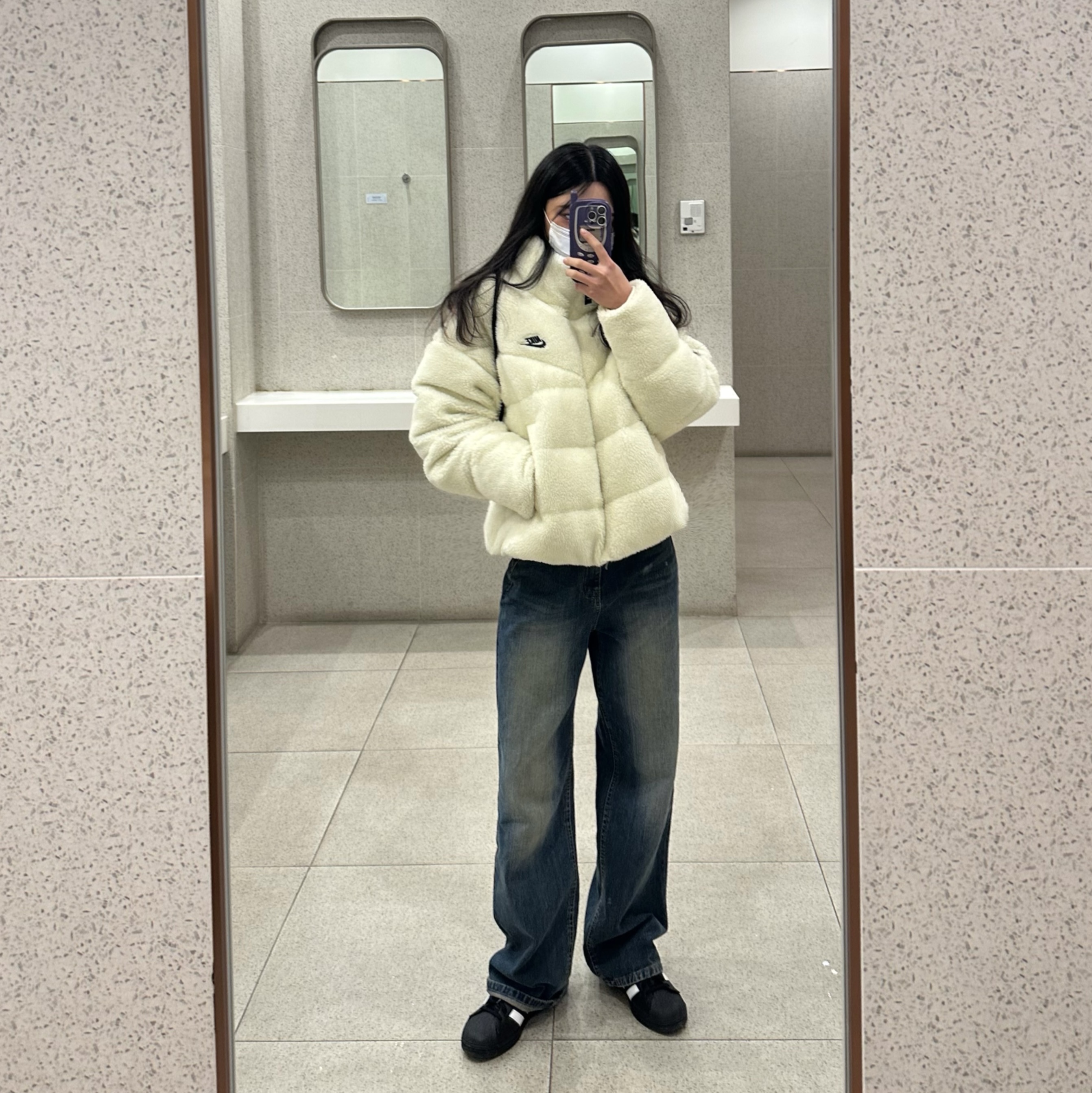 징힝 (@j.hingg) 님의 게시물 | KREAM