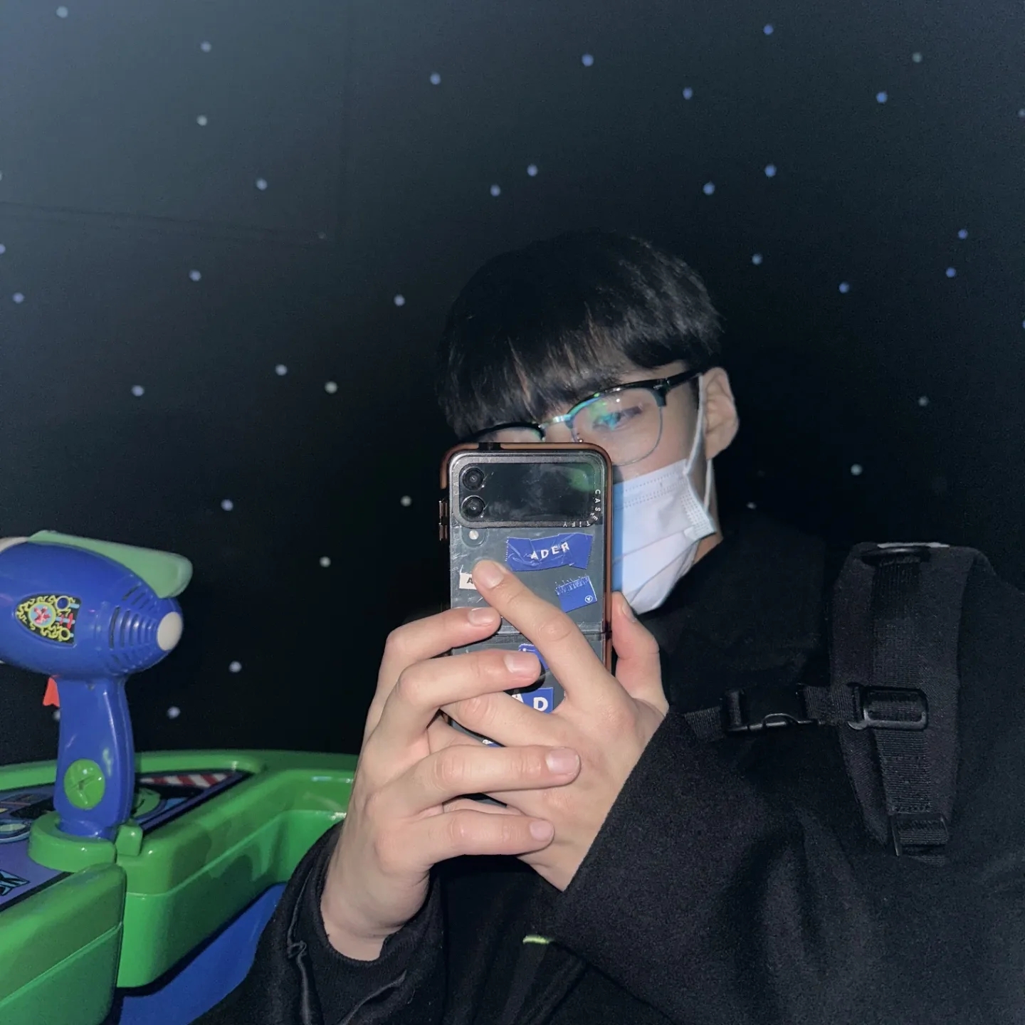 jehunoo (@xixxi) 님의 게시물 | KREAM