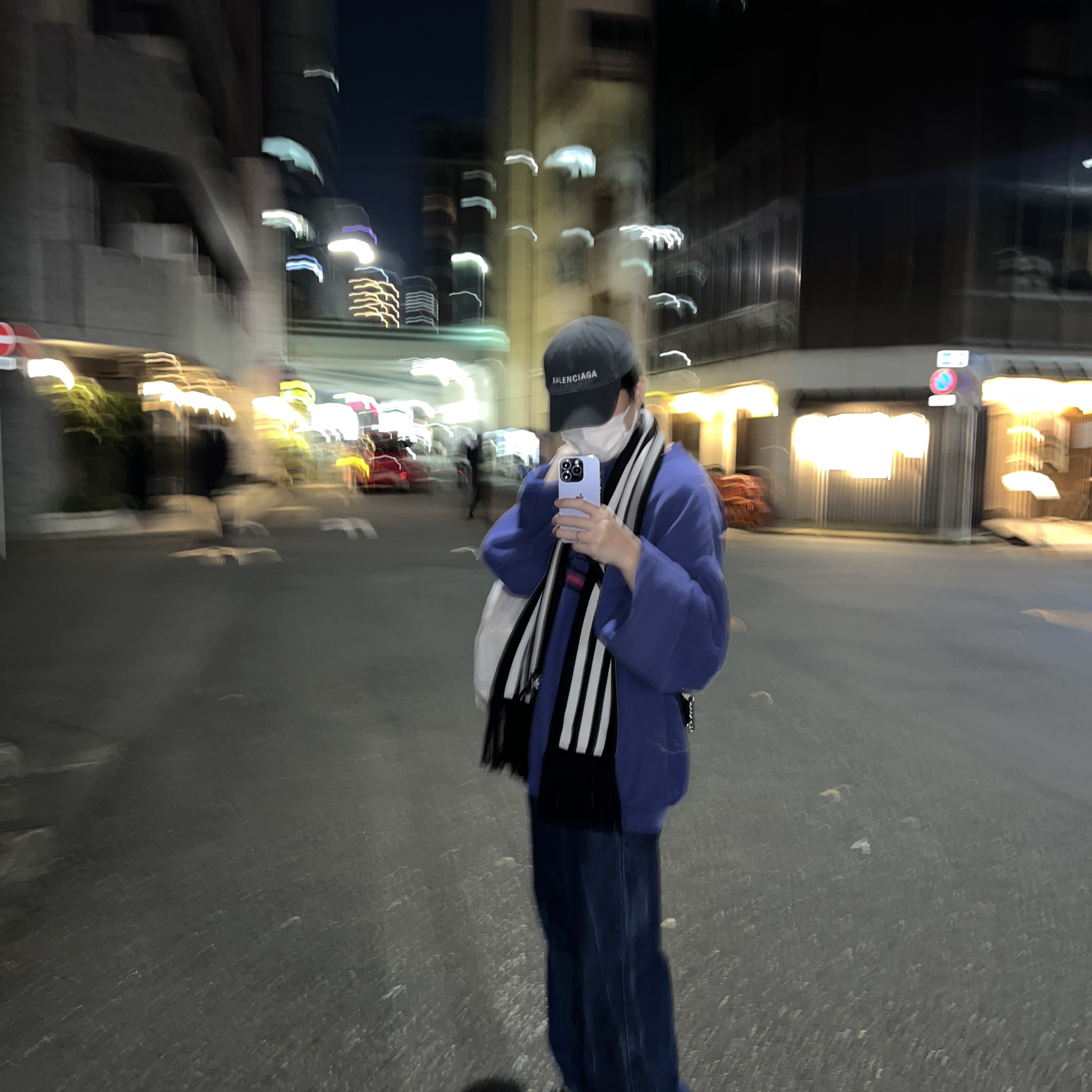 cxxnbin (@cxxn_bxn) 님의 게시물 | KREAM