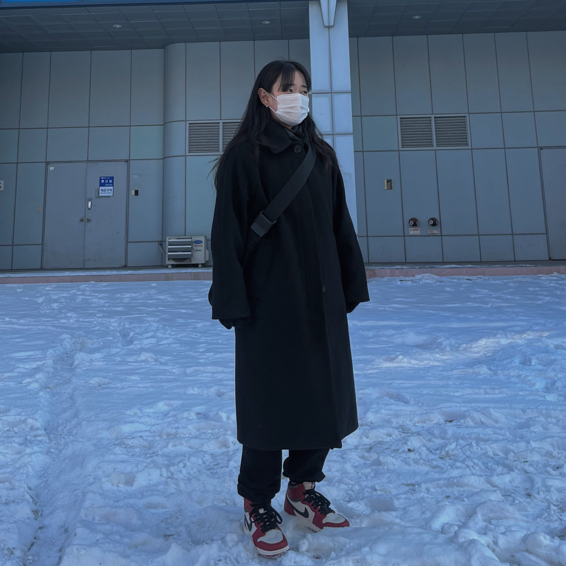 영차 (@2__0_chu) 님의 게시물 | KREAM