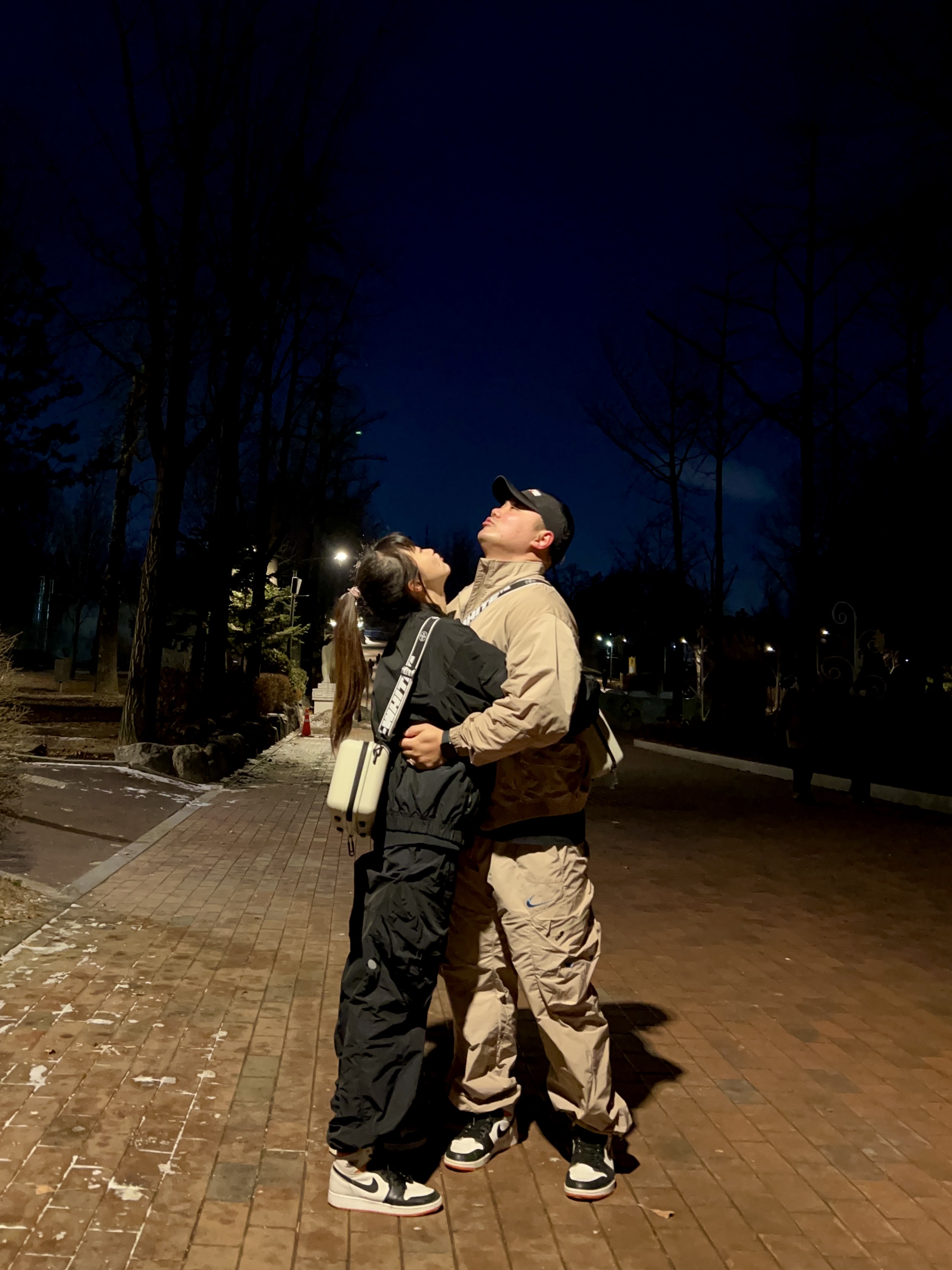 장희인 (@sipp35) 님의 게시물 | KREAM