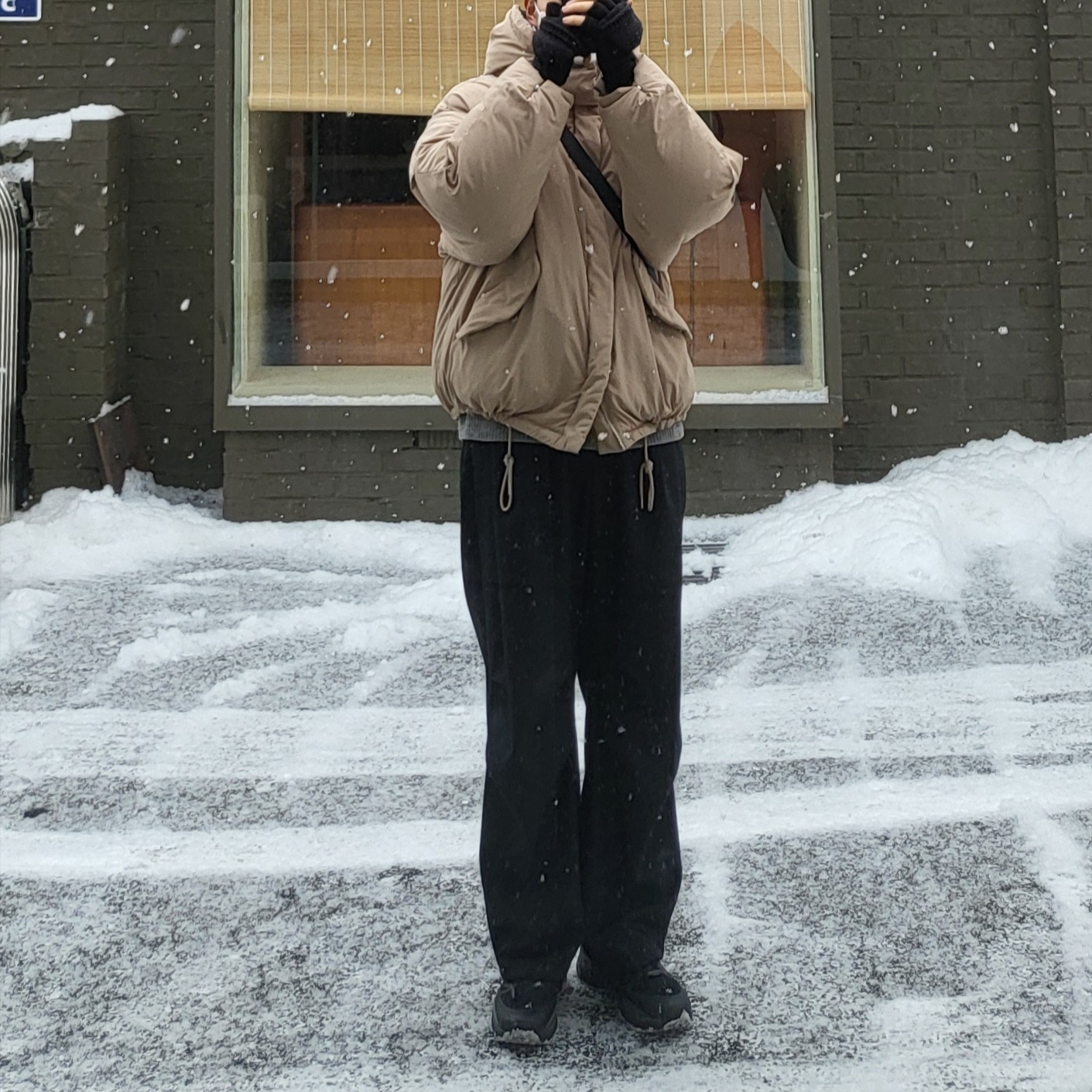 르칵코 (@jdankk) 님의 게시물 | KREAM