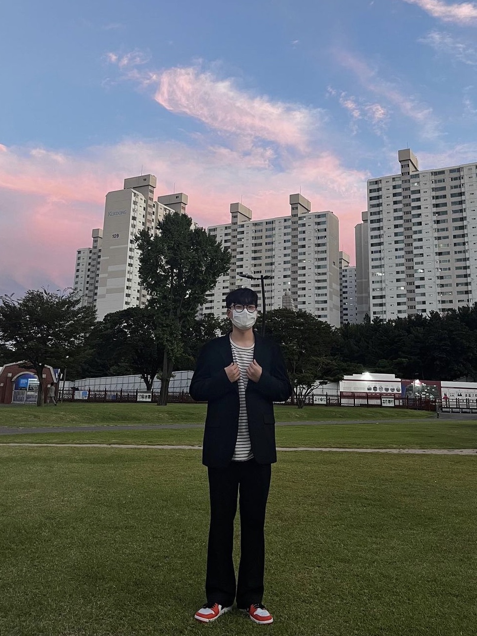 크림투어 여행가이드 (@go_tripp) 님의 게시물 | KREAM