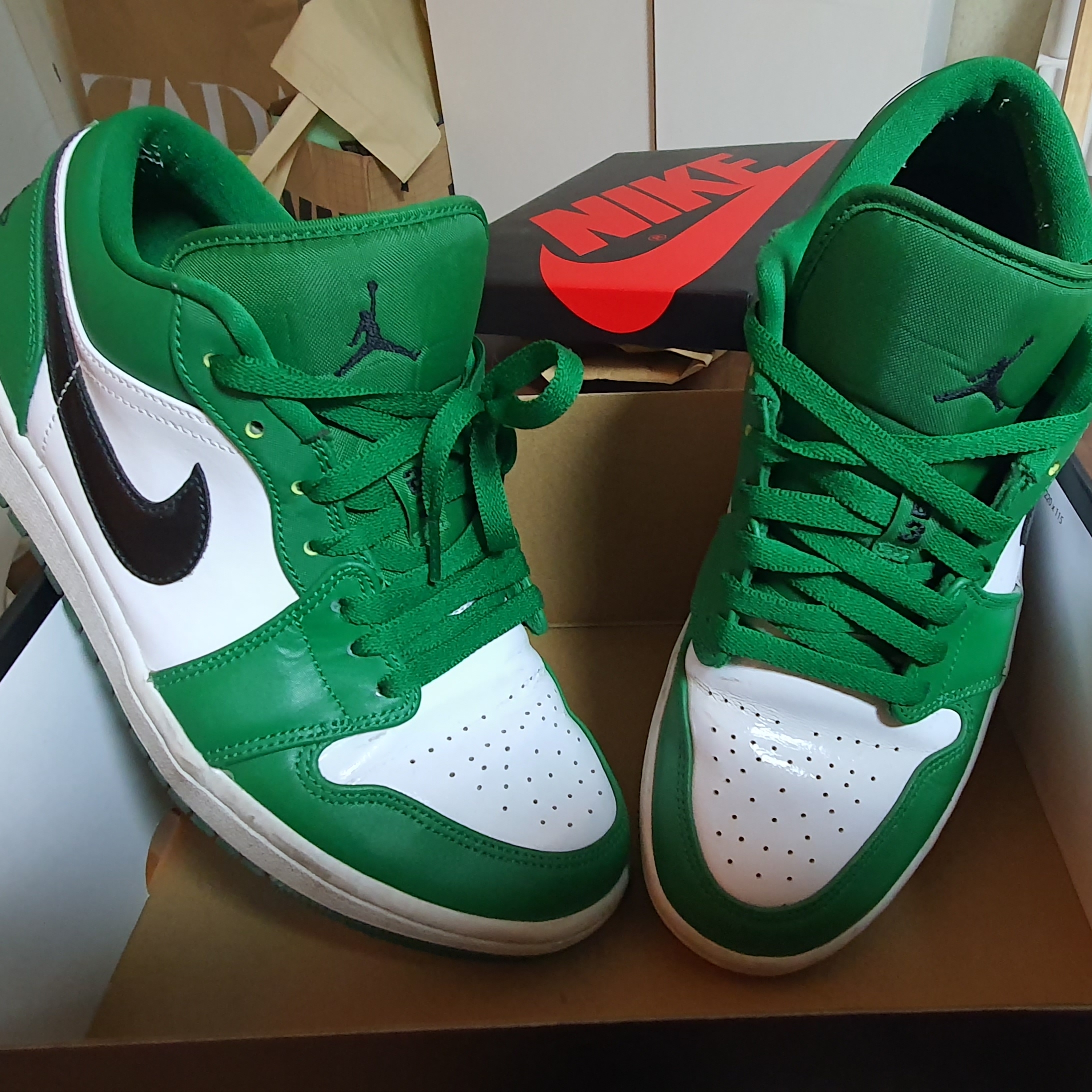 보원 (@bun_bun) 님의 게시물 | KREAM