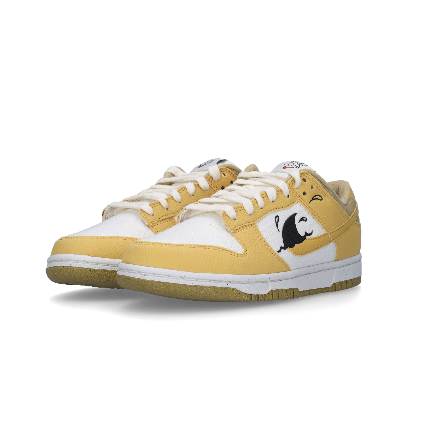 나이키 덩크 로우 레트로 SE 넥스트 네이쳐 나이키 썬 클럽 | KREAM