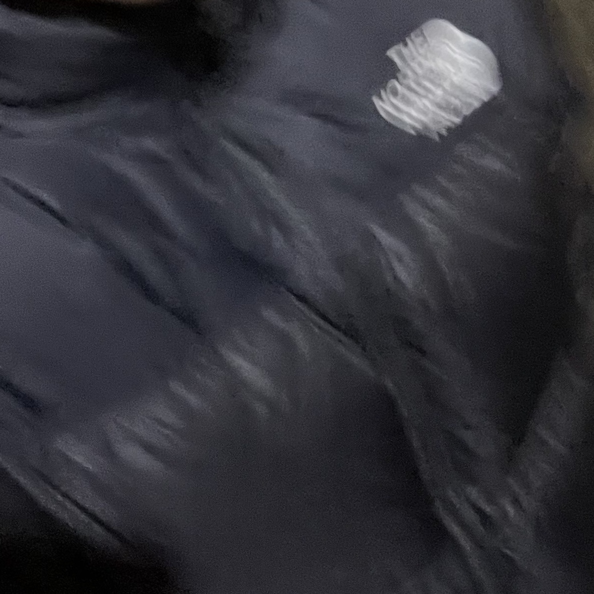 김재성 (@wotjd._.b) 님의 게시물 | KREAM