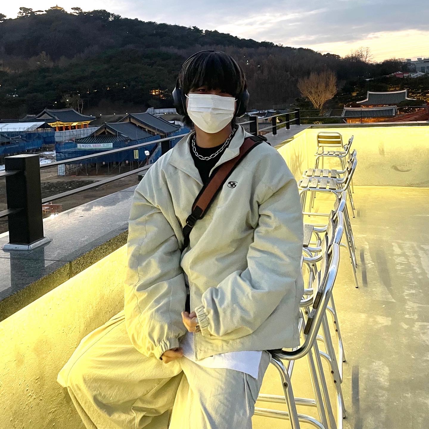 승 (@seung.u97) 님의 게시물 | KREAM