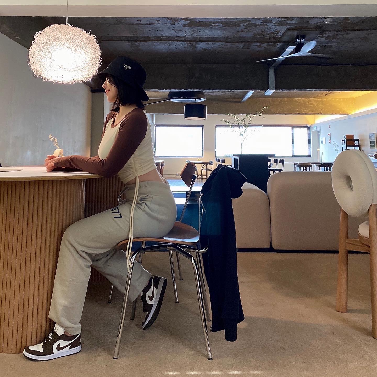 - (@8mnmnm) 님의 게시물 | KREAM