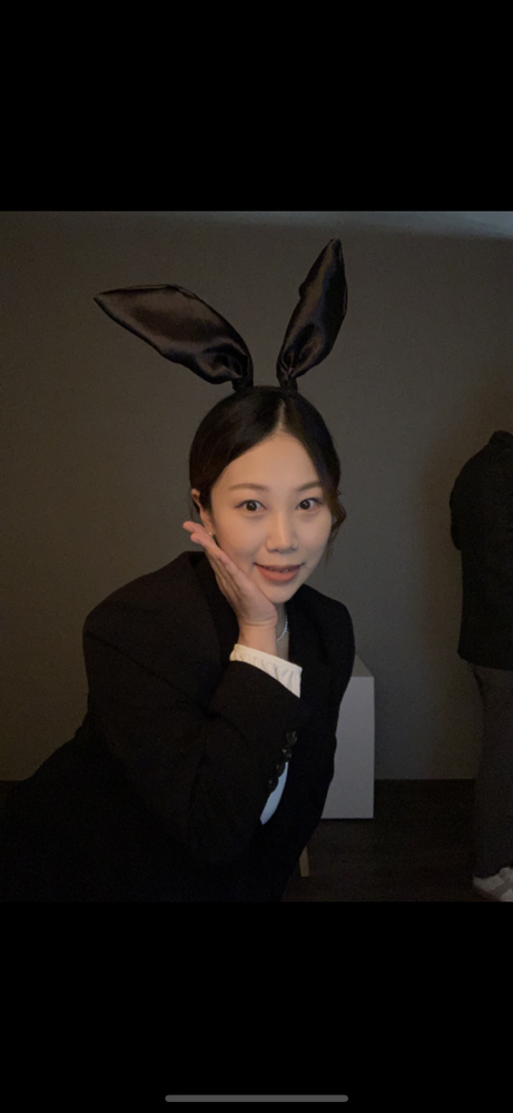 정어닝 (@lee_jeong_won) 님의 게시물 | KREAM