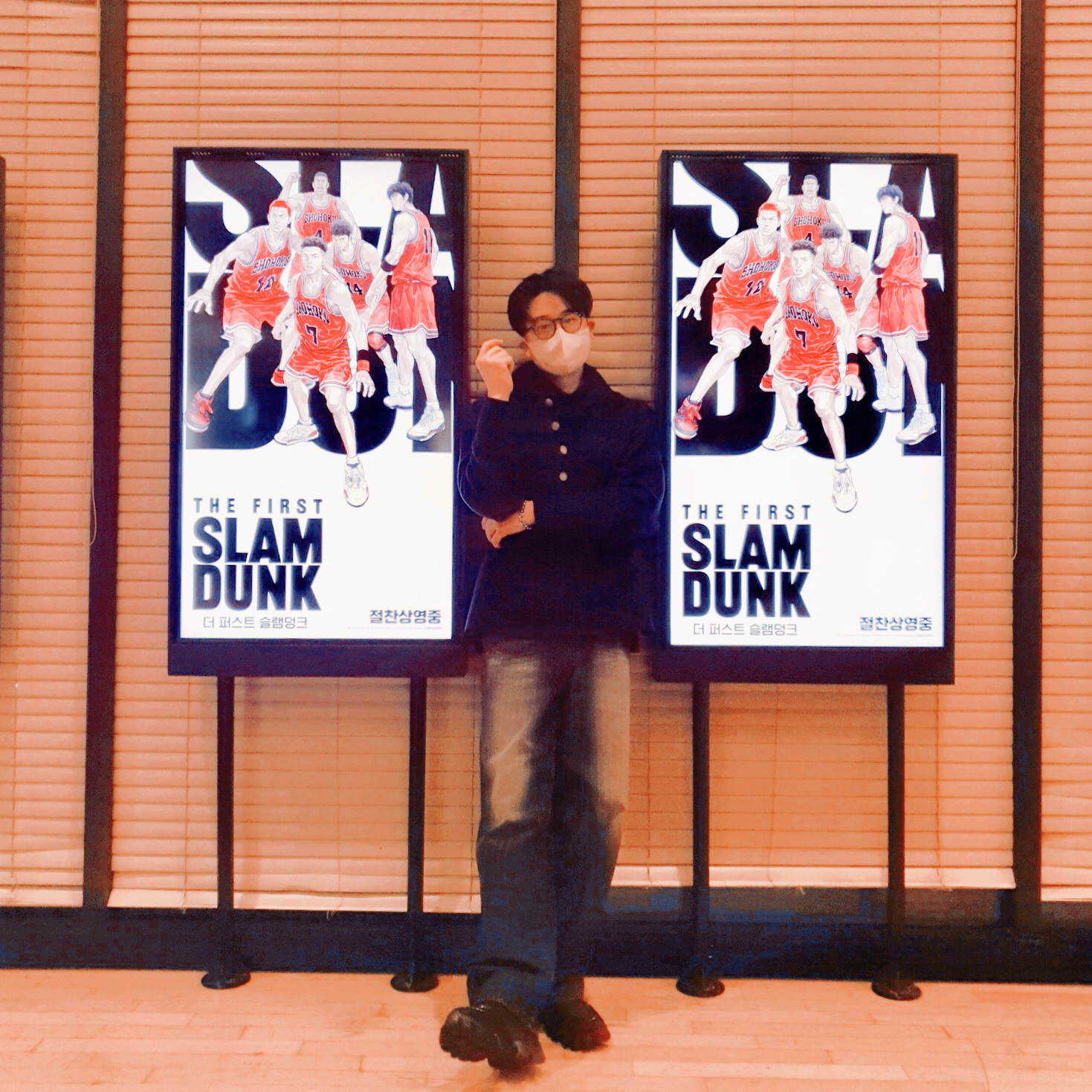 서초동한국신사 (@satin.k) 님의 게시물 | KREAM