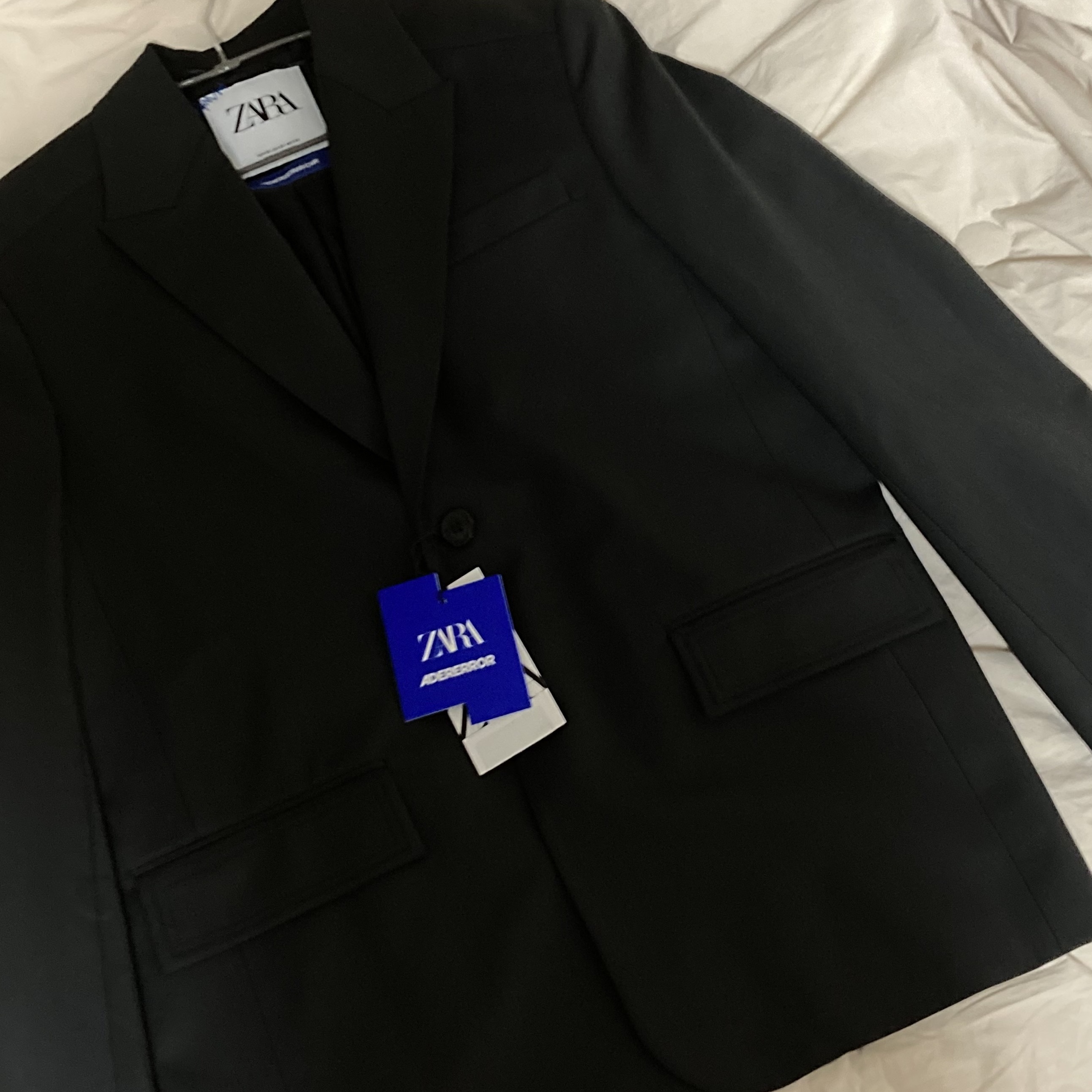 Jeju_ (@win__woooo) 님의 게시물 | KREAM