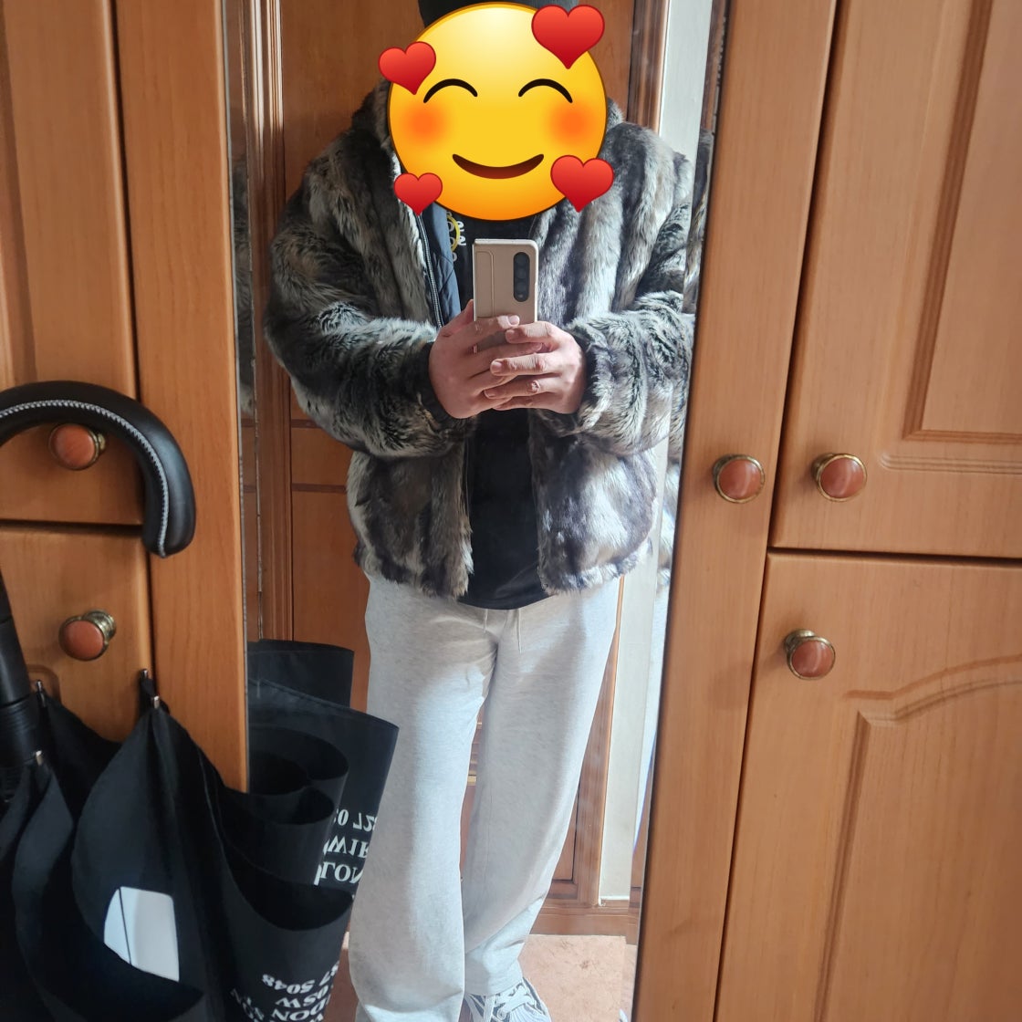 Supreme x Nike Snakes... STYLE | KREAM