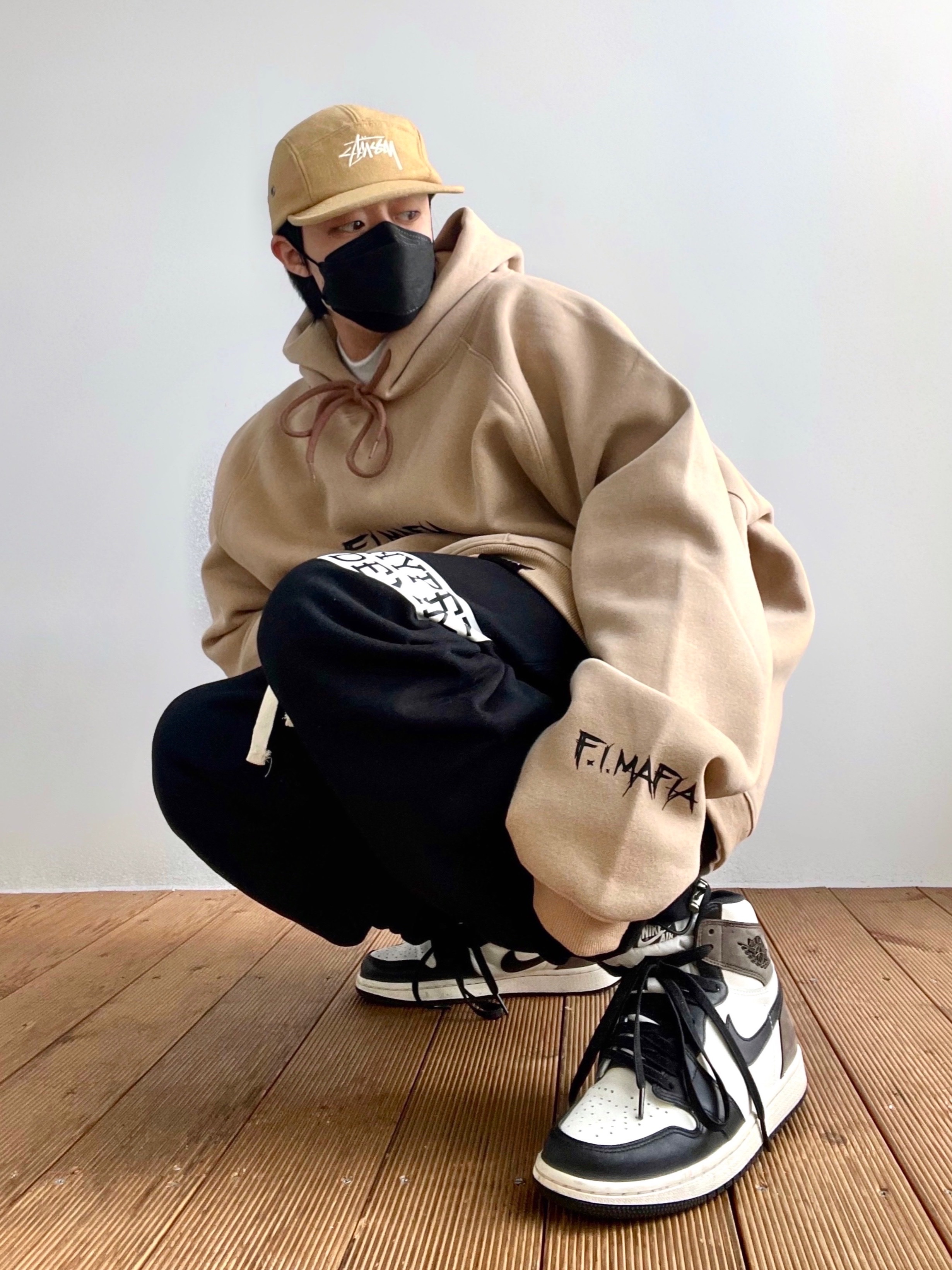 희석🐵 (@heee.seok) 님의 게시물 | KREAM